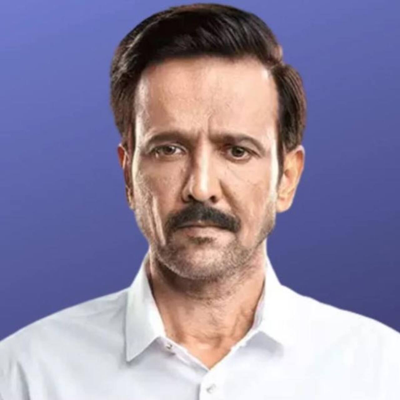 Akshay Kumar to Kay Kay Menon; Celebs strongly react to Richa Chadha’s ...