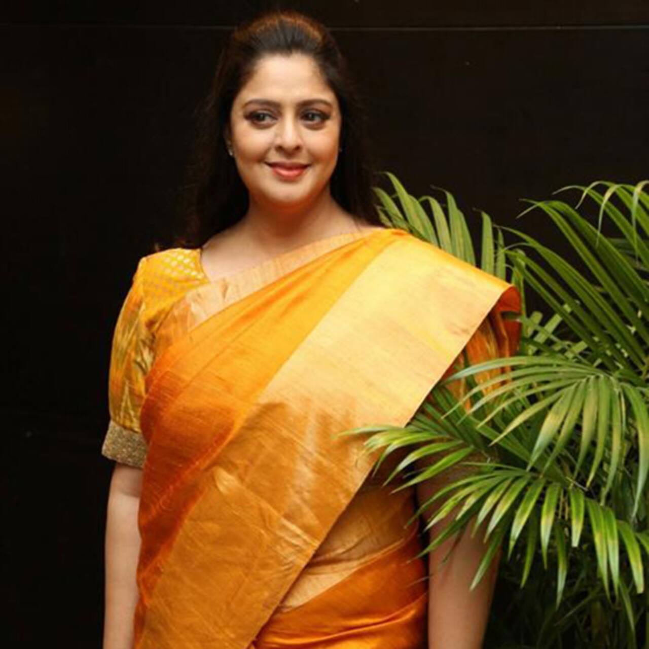 Salman Khan's past heroines like Mamta Kulkarni, Bhumika Chawla and more – here’s how they look now