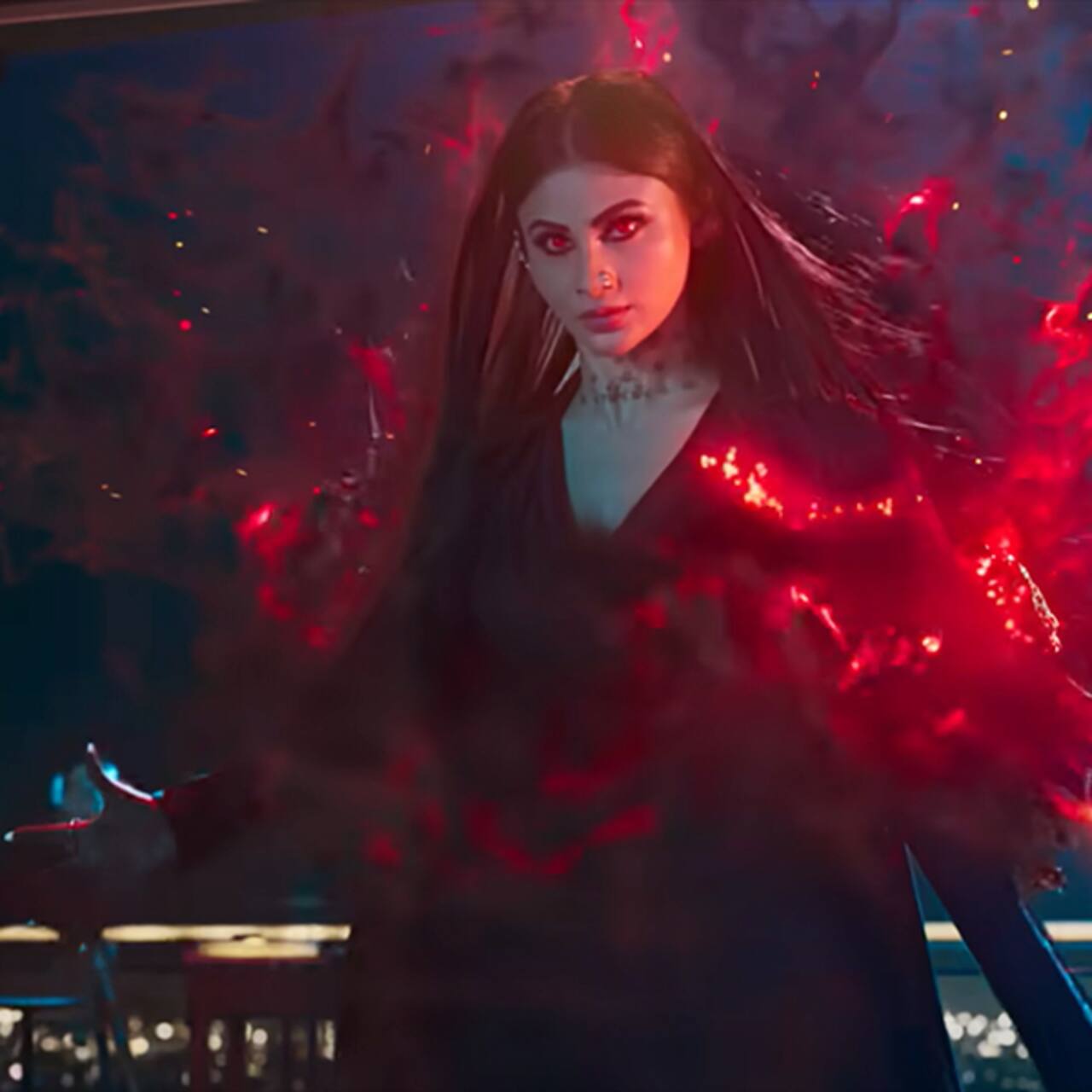 Brahmastra releases on OTT: Top 7 highlights about Ranbir Kapoor-Alia ...