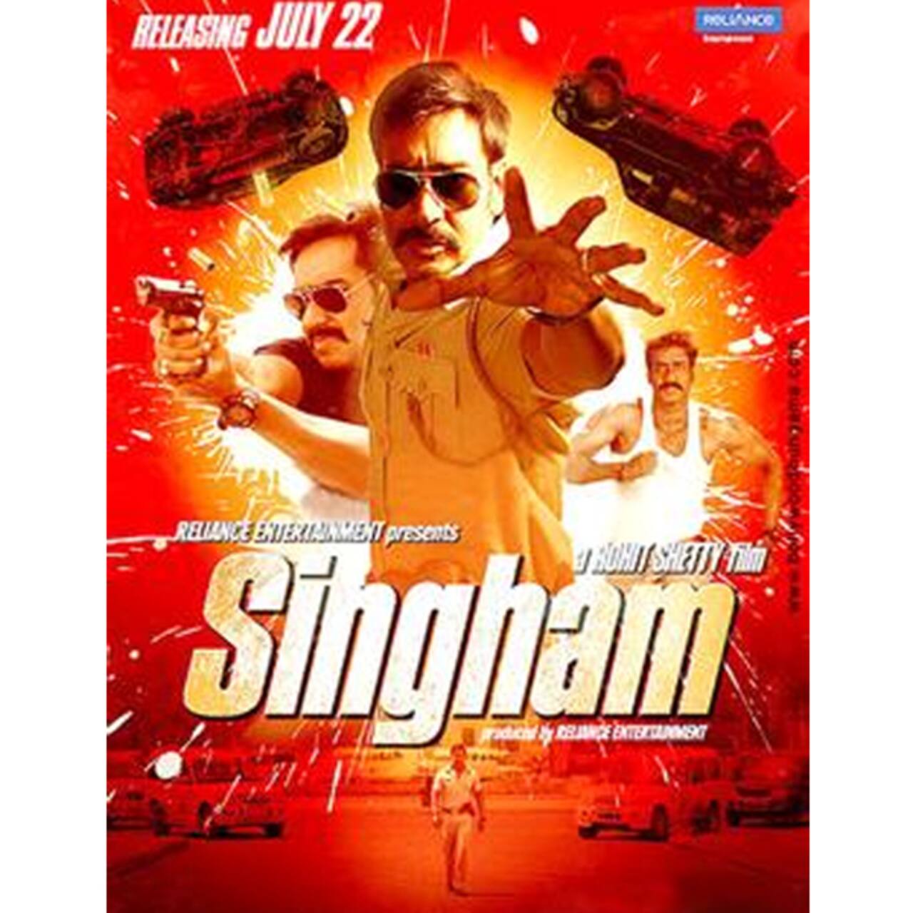 Drishyam 2 box office collection: Before Ajay Devgn film, these ...