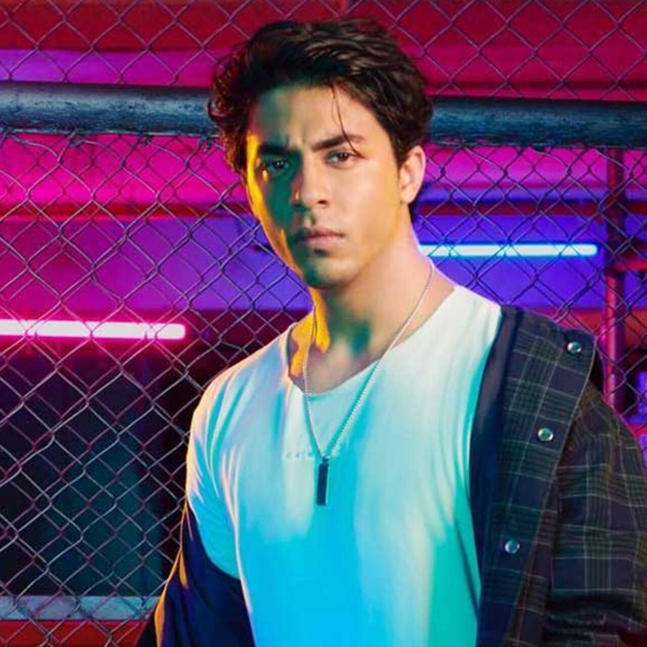 Suhana Khan, Khushi Kapoor, Sara Tendulkar and more star kids who are ...