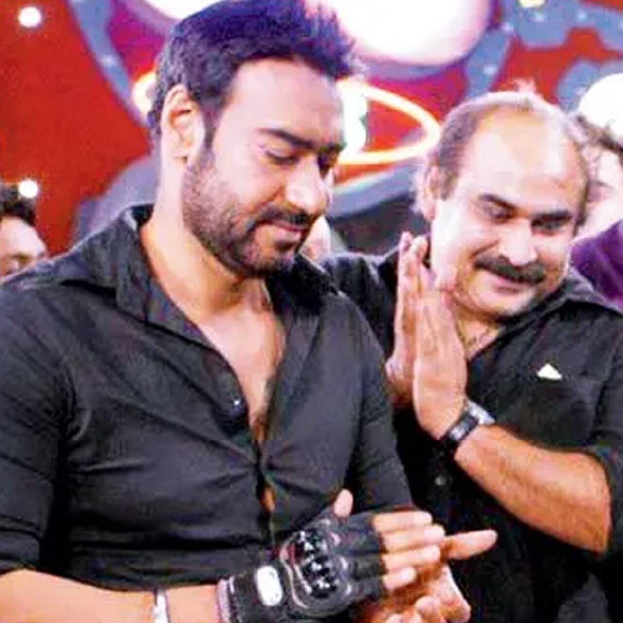 Akshay Kumar-Firoz Nadiadwala, Kartik Aaryan-Karan Johar and more star ...