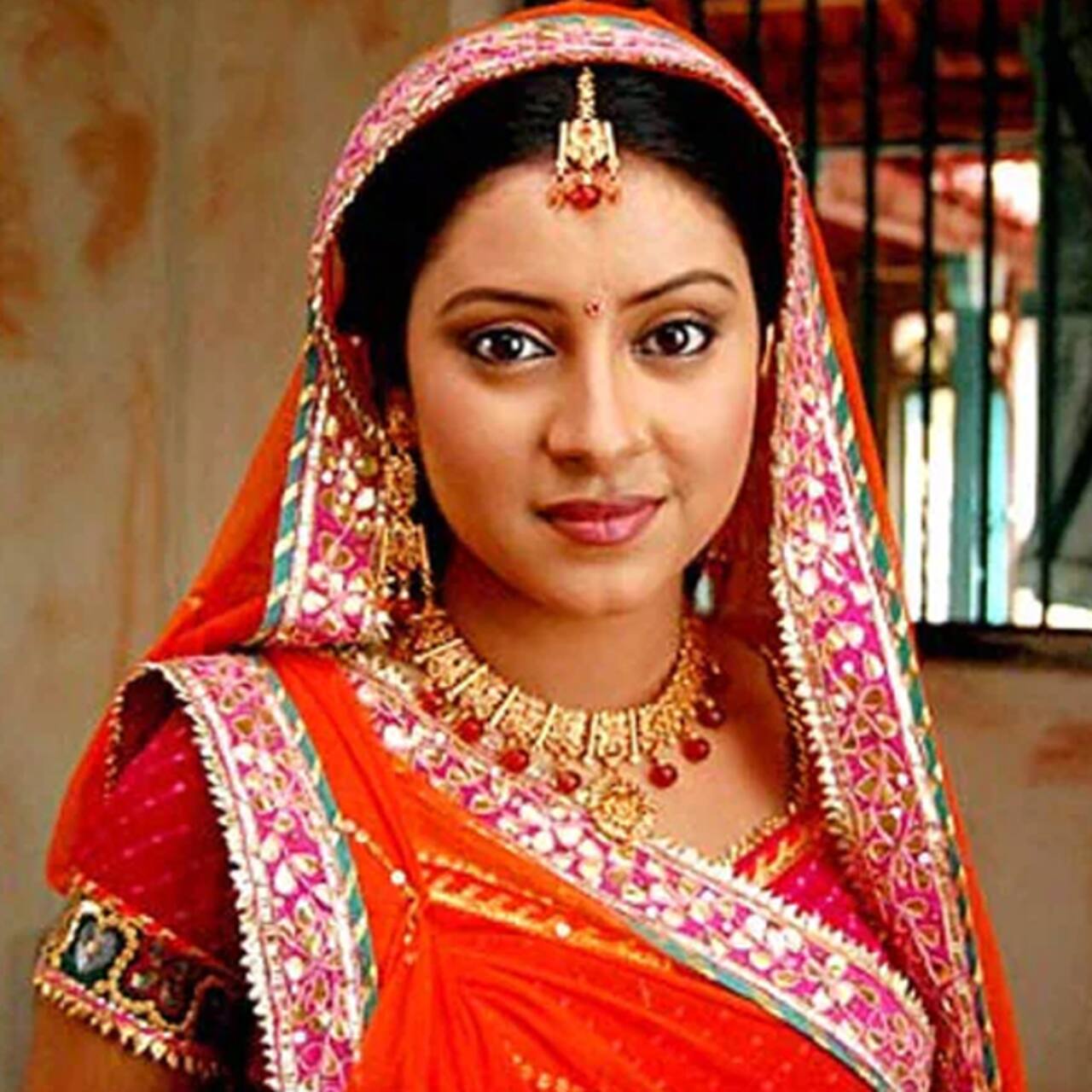 Karan Patel Birthday Special: From Kamya Panjabi to Payal Rohatgi, the ...