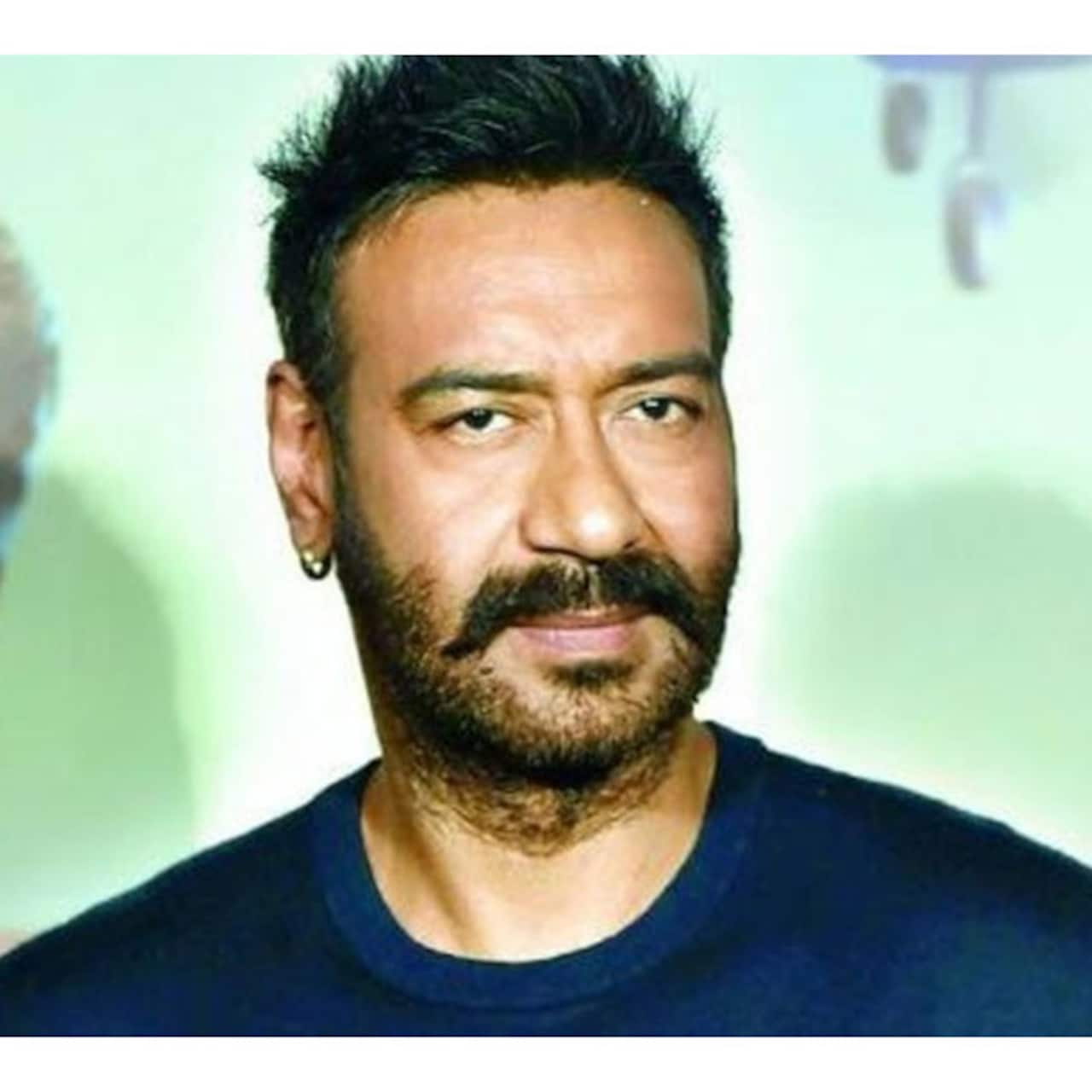 Drishyam 2: Ajay Devgn-Tabu's film rocks the box office but you'll be ... Drishyam 2: Ajay Devgn-Tabu's film rocks the box office but you'll be ...