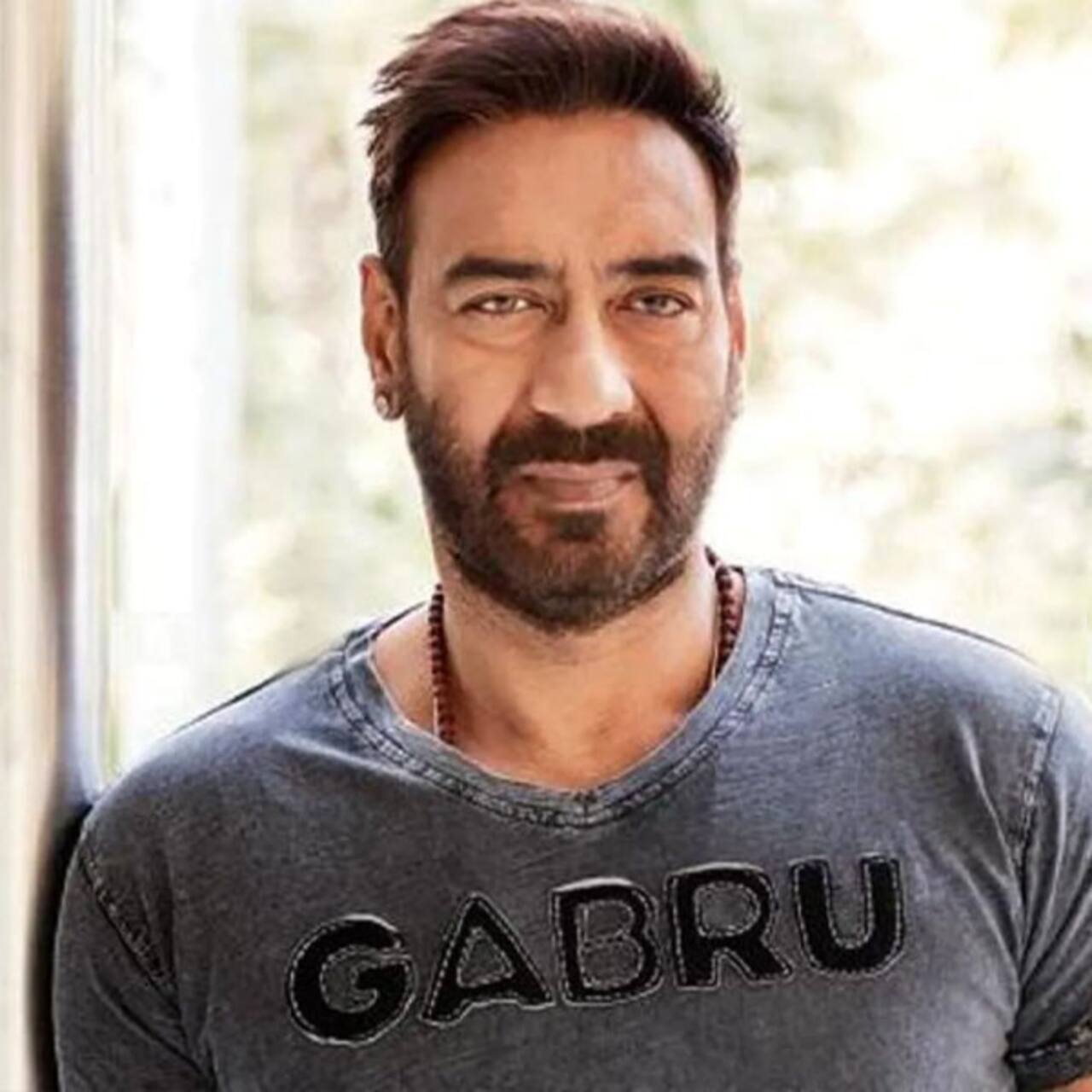 Drishyam 2: Ajay Devgn-Tabu's film rocks the box office but you'll be ... Drishyam 2: Ajay Devgn-Tabu's film rocks the box office but you'll be ...