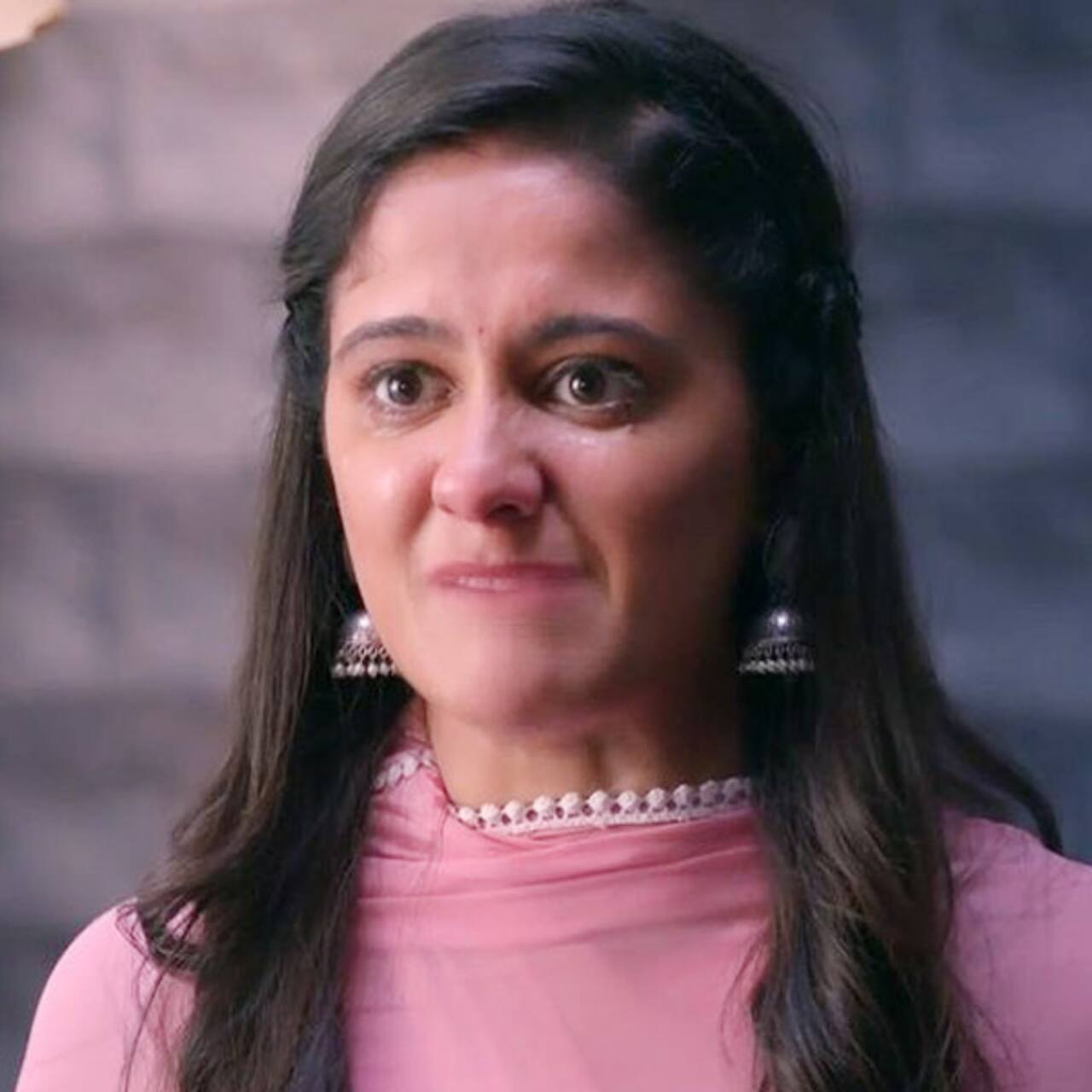 Ghum Hai Kisikey Pyaar Meiin: Sai snatches Saavi from Chavan Niwas and ...