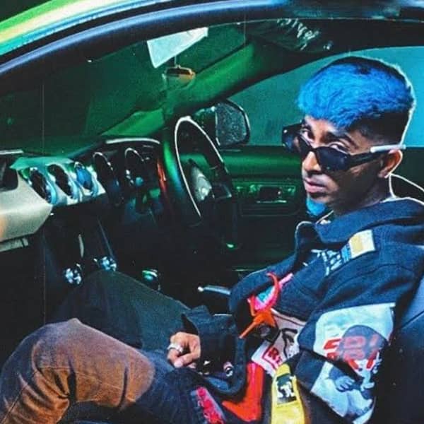 Bigg Boss 16: Abdu Rozik, Archana Gautam, Shalin Bhanot and more ...