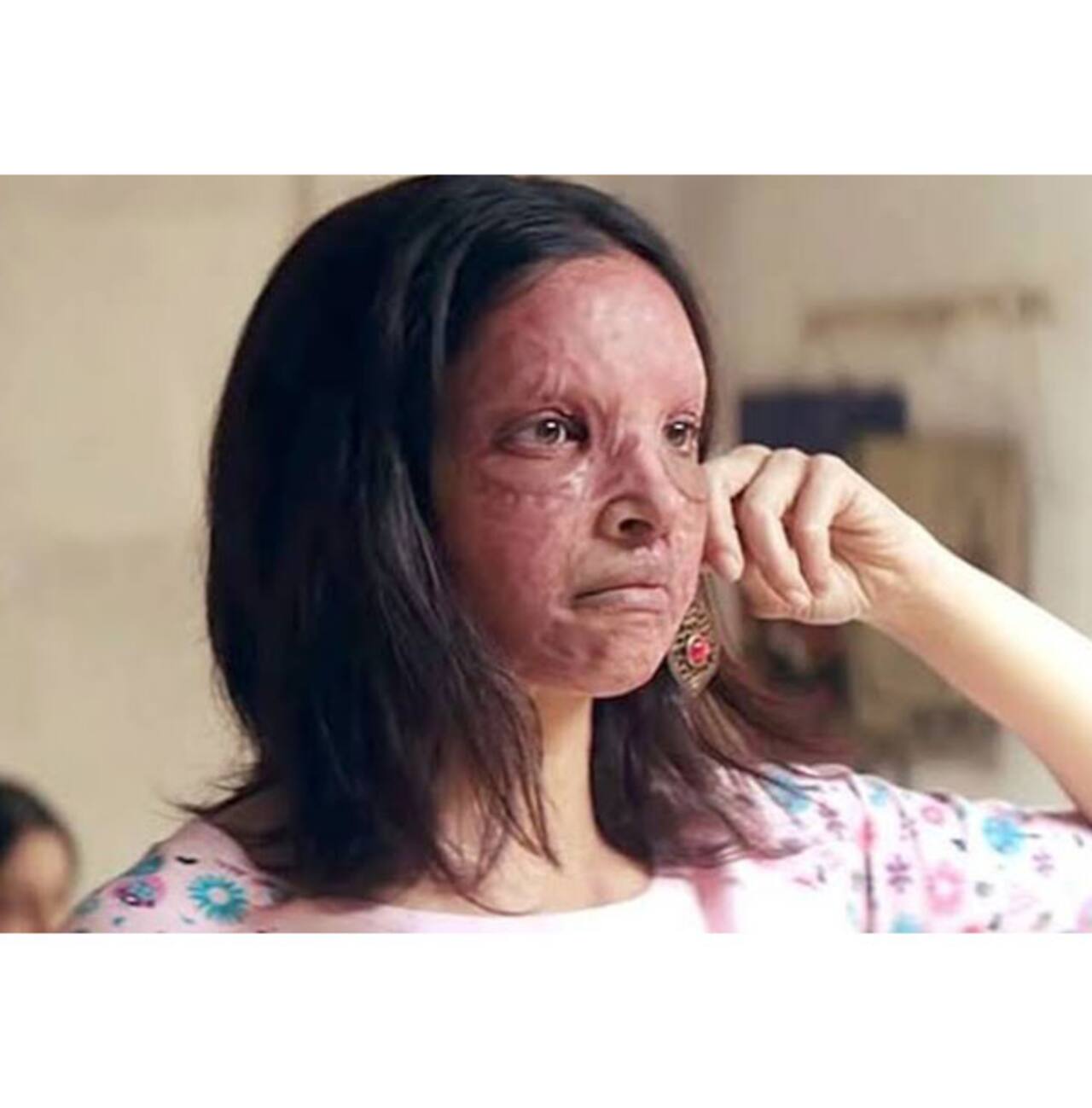 Shah Rukh Khan, Akshay Kumar and more Bollywood celebs' extreme ...