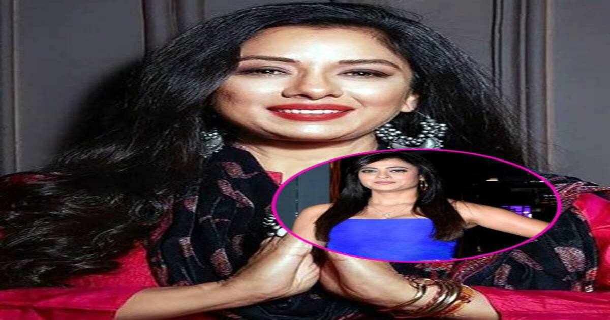 Rupali Ganguly to Shweta Tiwari: Stylish moms of TV