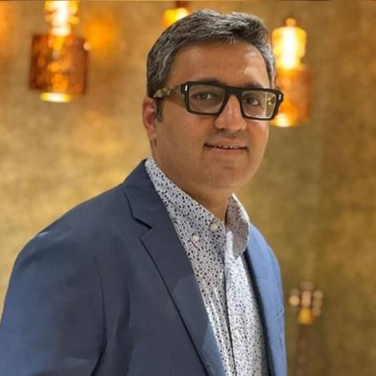 Shark Tank India 2: From Aman Gupta to Ashneer Grover; here's what the ...