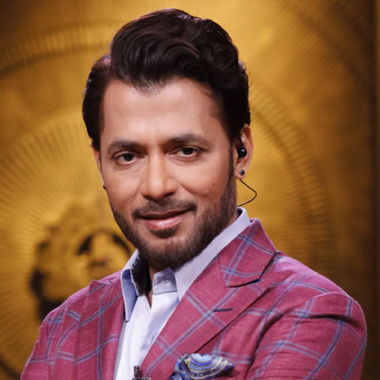 Shark Tank India 2: From Aman Gupta to Ashneer Grover; here's what the ...