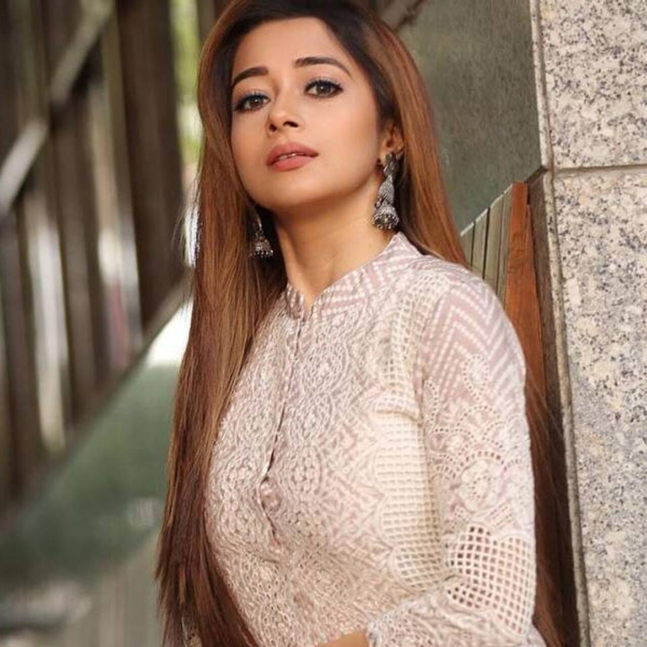 Bigg Boss 16 love saga: Shiv Thakare to Tina Datta; a look at ...