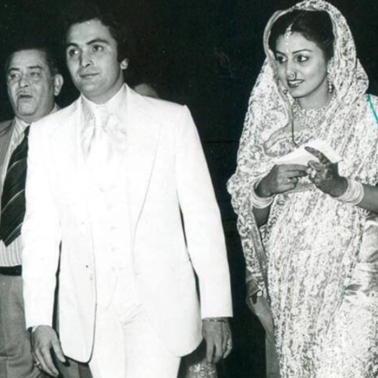 Alia Bhatt-Ranbir Kapoor Krishnaraj bungalow: Inside pictures from ...