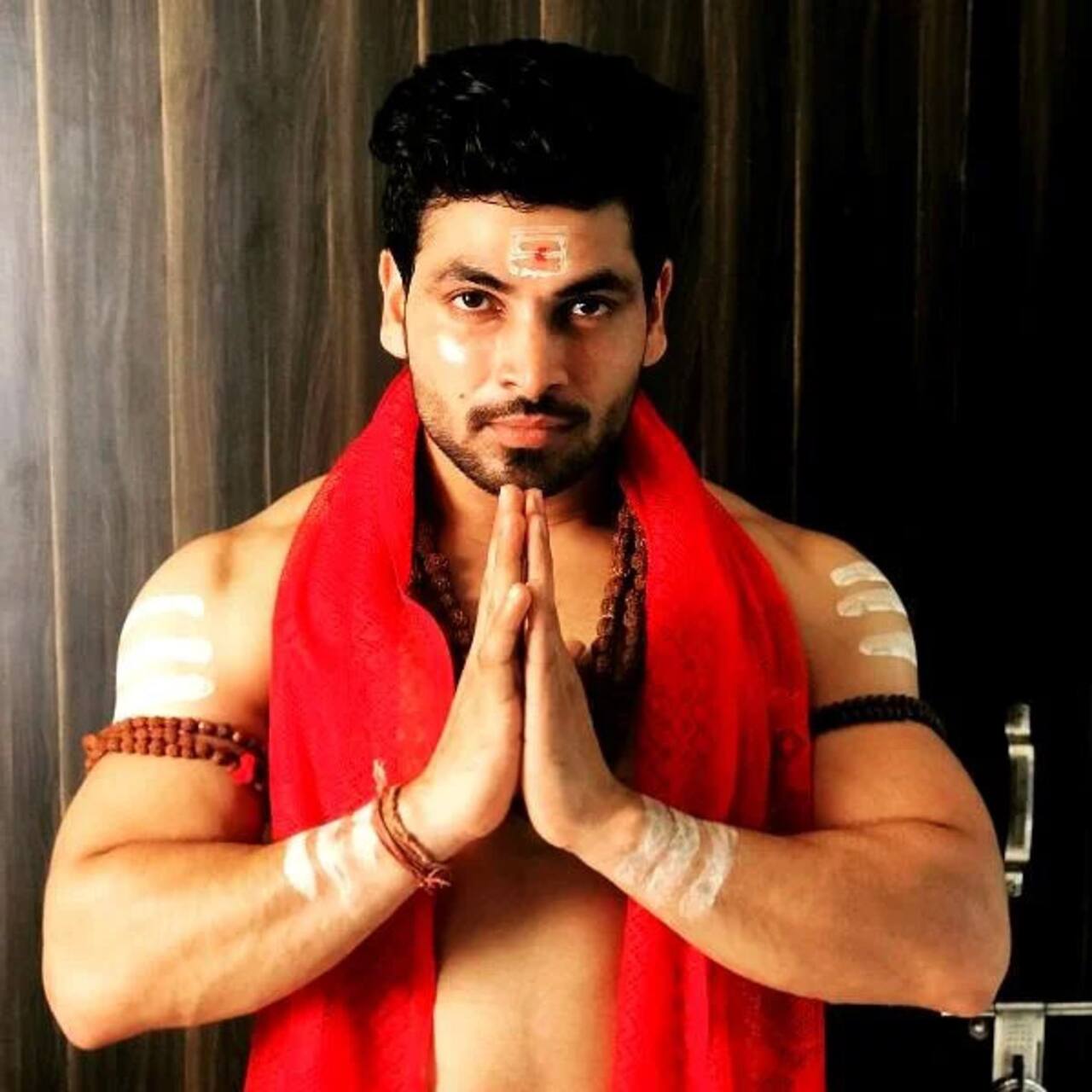 Bigg Boss 16: Shalin Bhanot, Archana Gautam, Shiv Thakare and more ...