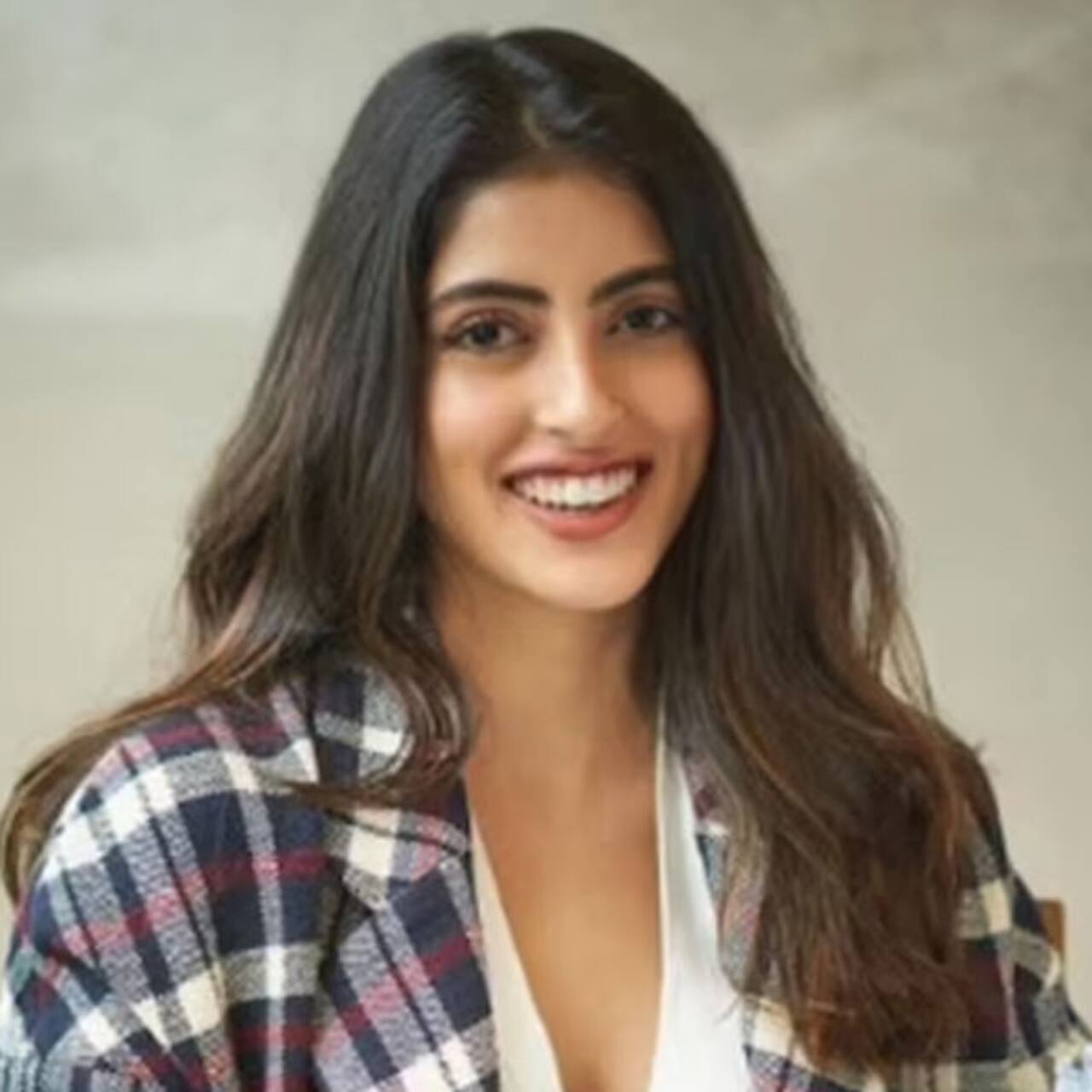 Navya Naveli Nanda, Aryan Khan, Aarav Bhatia and more star kids and ...