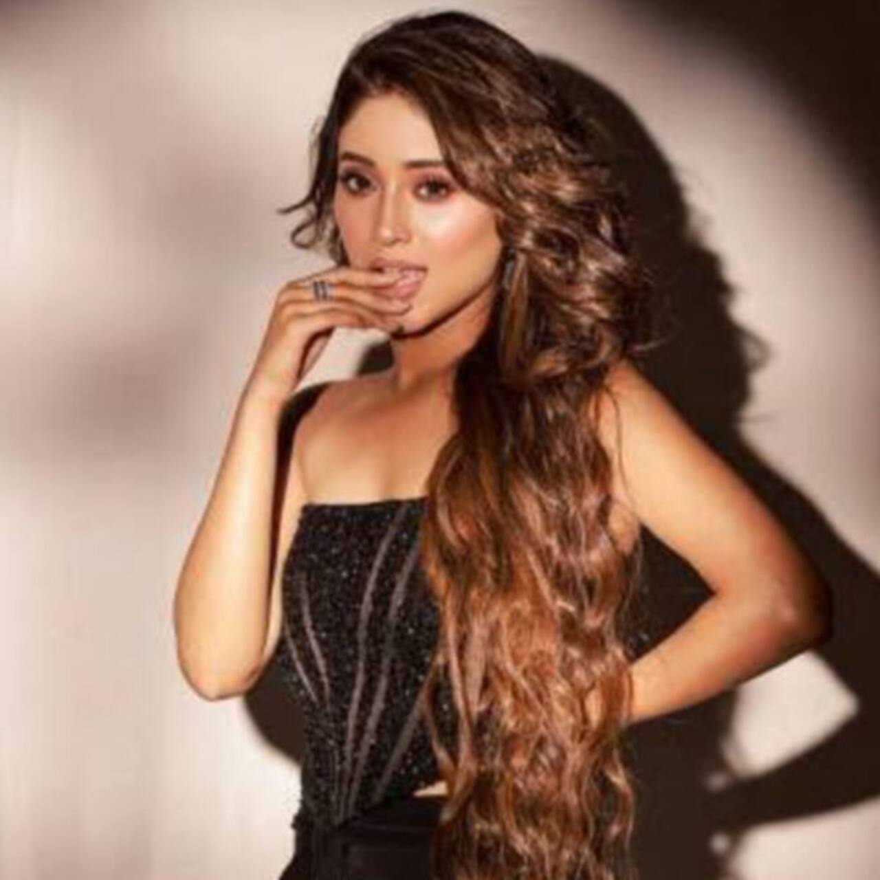 Ghum Hai Kisikey Pyaar Meiin actress Ayesha Singh to Yeh Rishta Kya ...