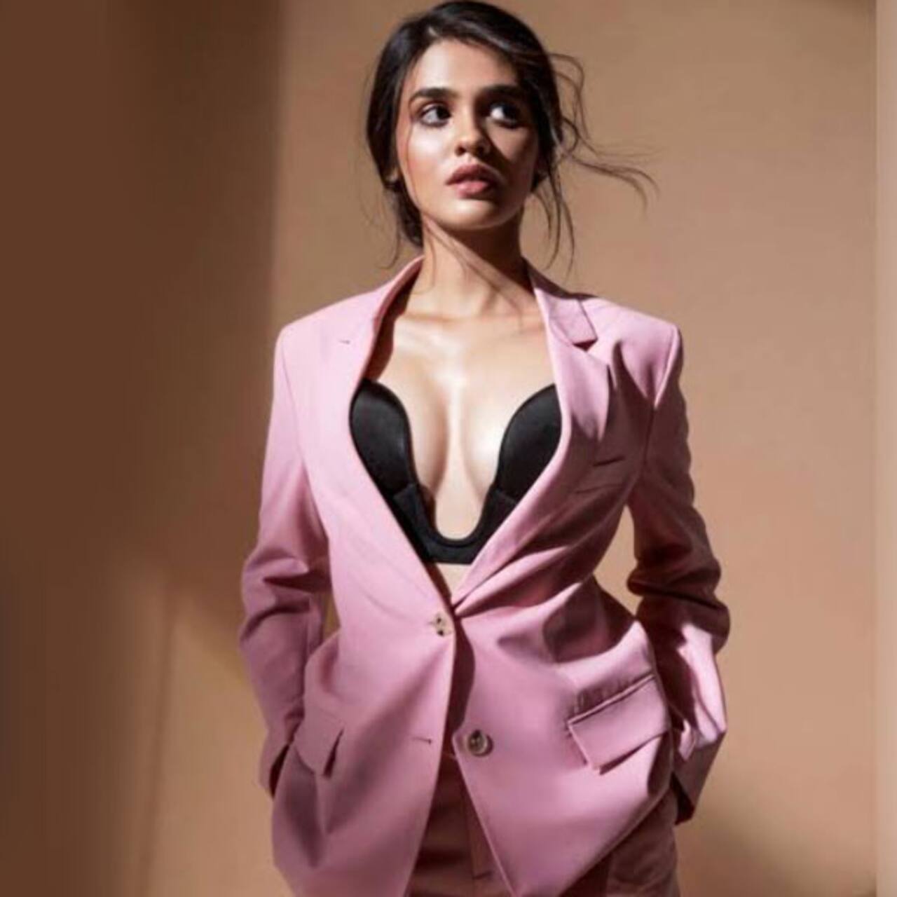 Ghum Hai Kisikey Pyaar Meiin actress Ayesha Singh to Yeh Rishta Kya Kehlata Hai star Pranali ...