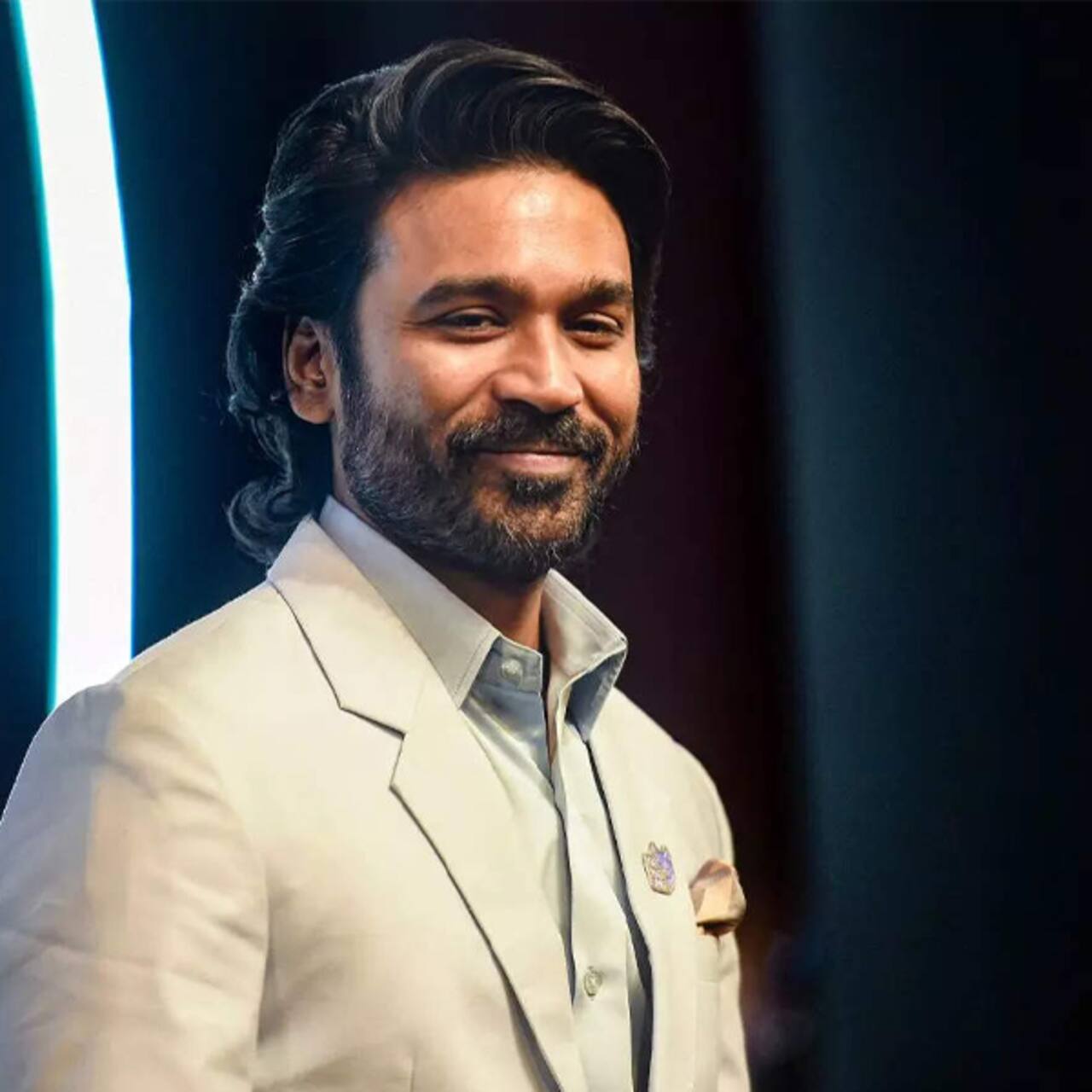 Vijay Deverakonda, Yash, Mahesh Babu and more popular South Indian actors' education ...