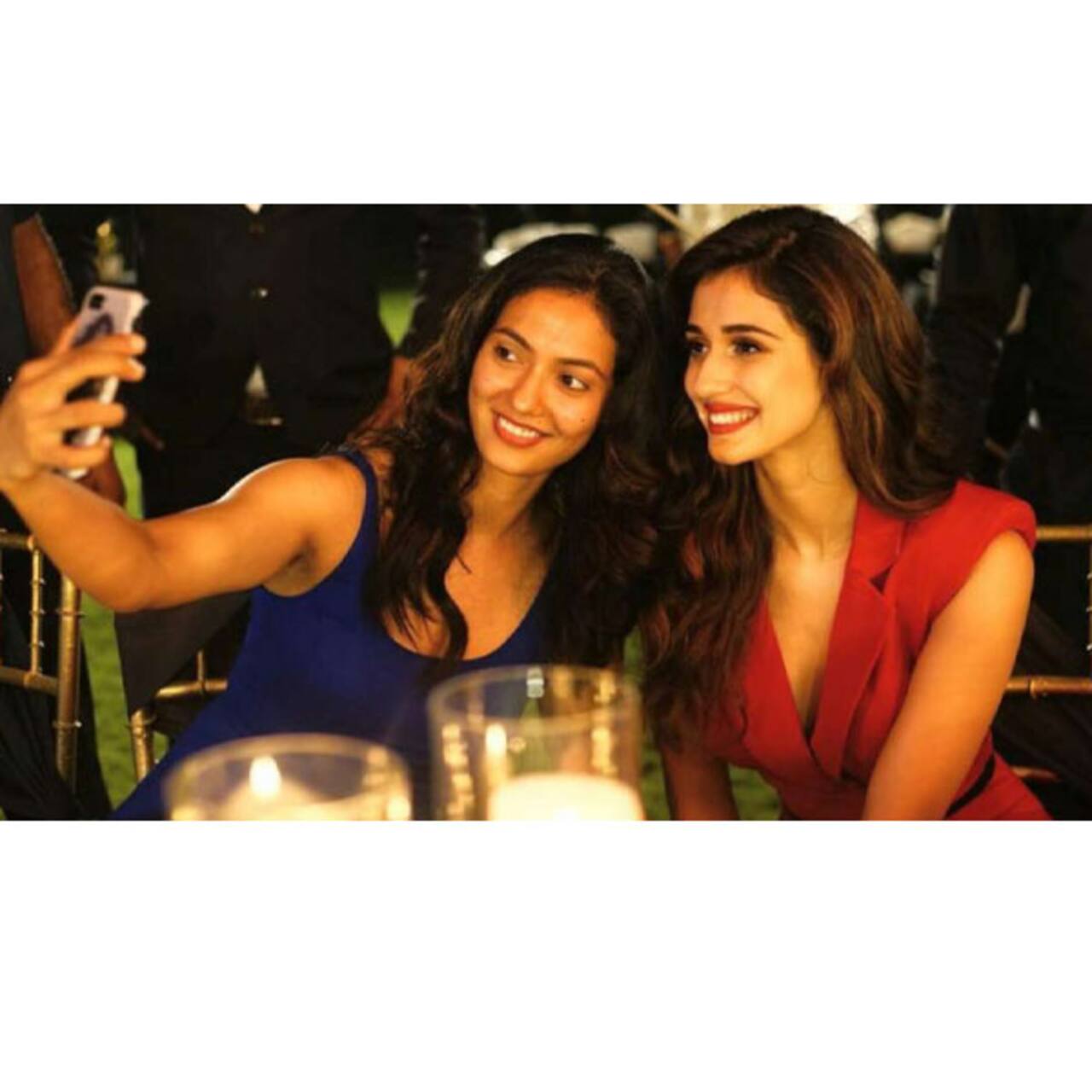 Shah Rukh Khan, Disha Patani, Ranveer Singh and more: Bollywood actors and their lesser-known ...