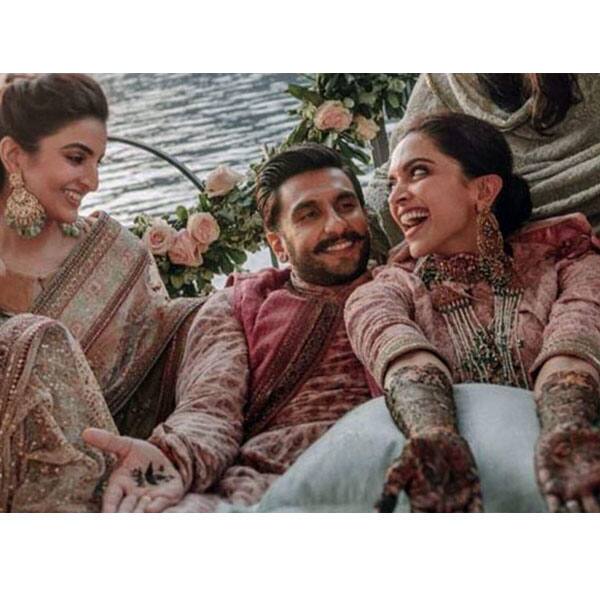 Shah Rukh Khan, Disha Patani, Ranveer Singh and more: Bollywood actors ...