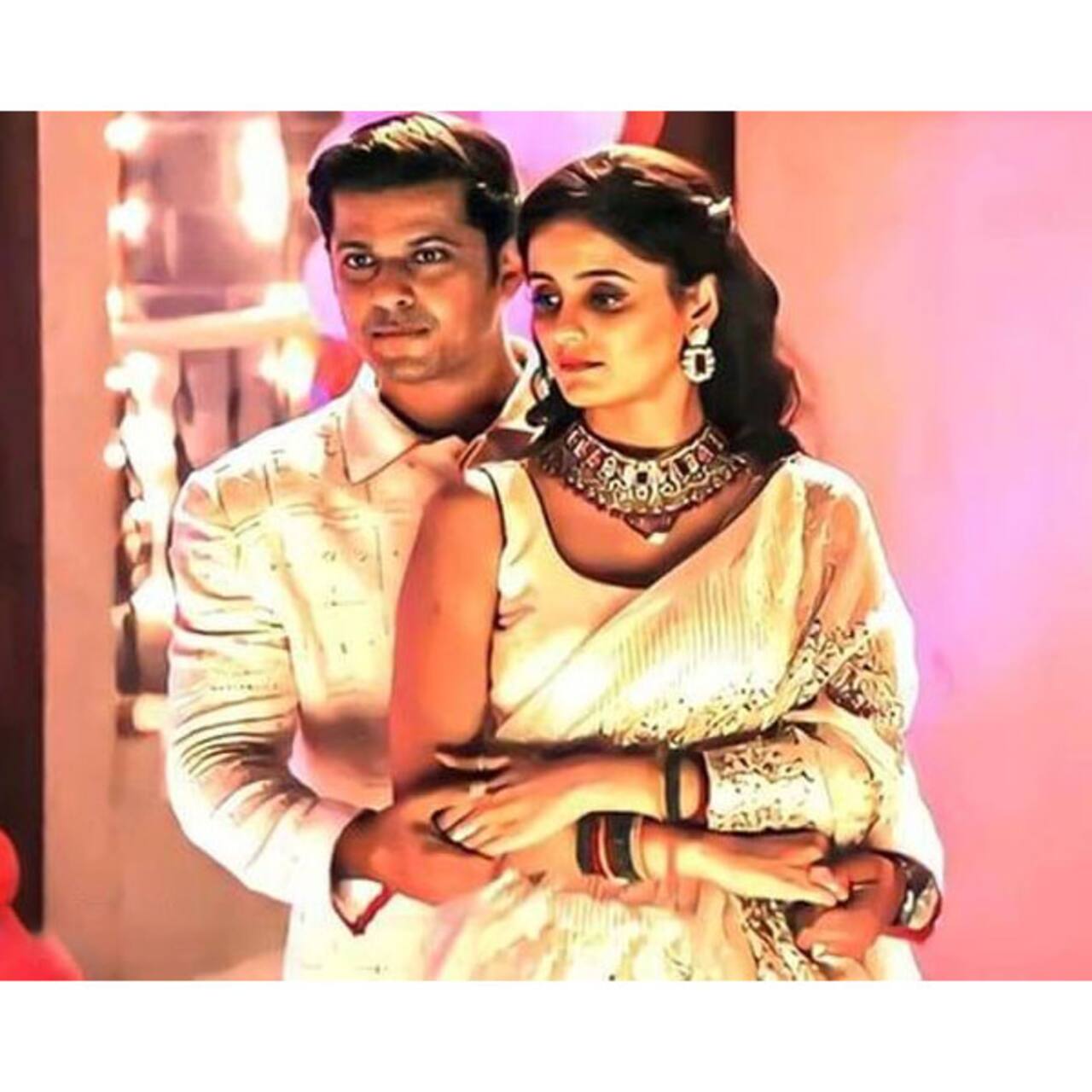 Ghum Hai Kisikey Pyaar Meiin: Sai files for Savi's custody, Virat ...