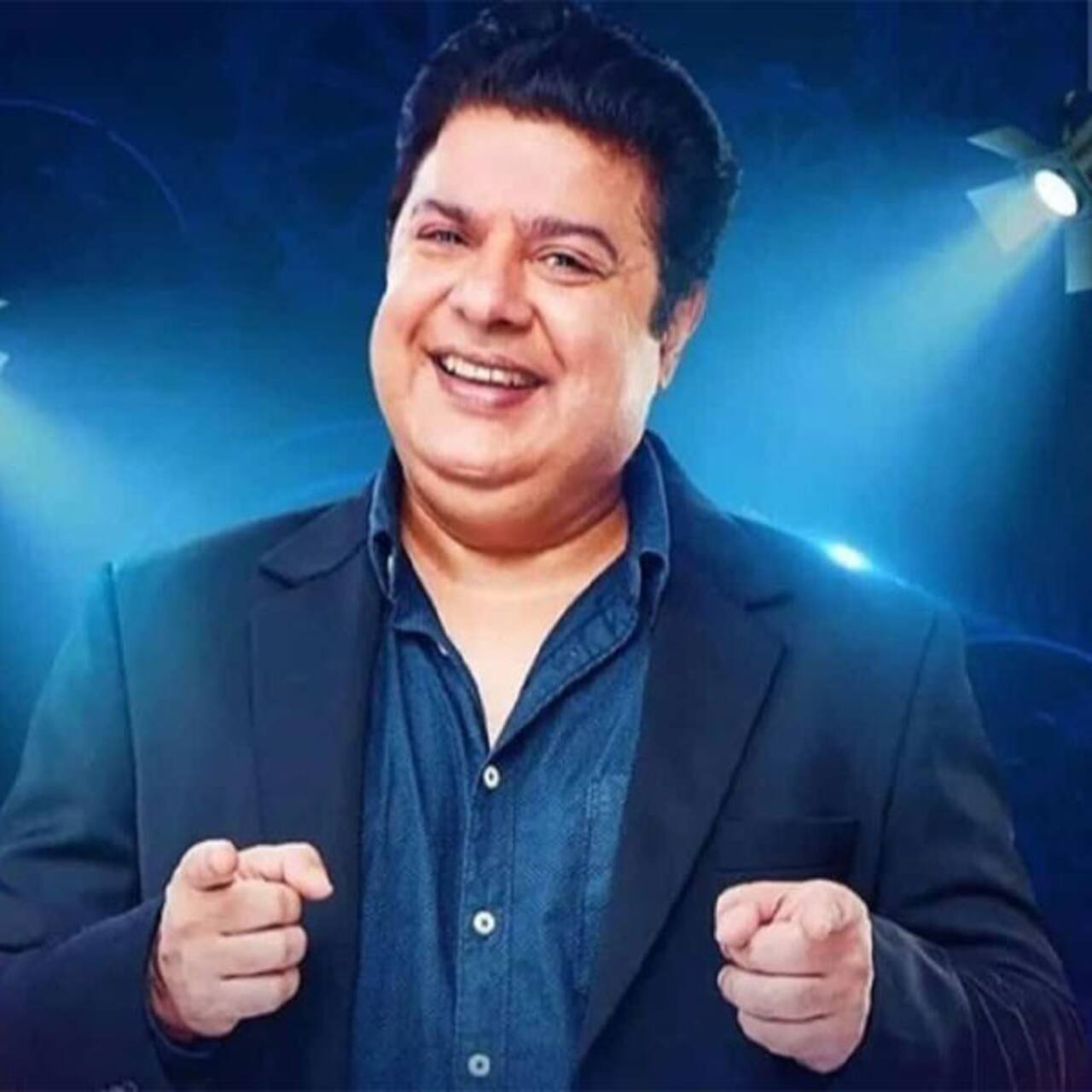 Bigg Boss 16: Sumbul Touqeer Khan to Sajid Khan; contestants open up ...