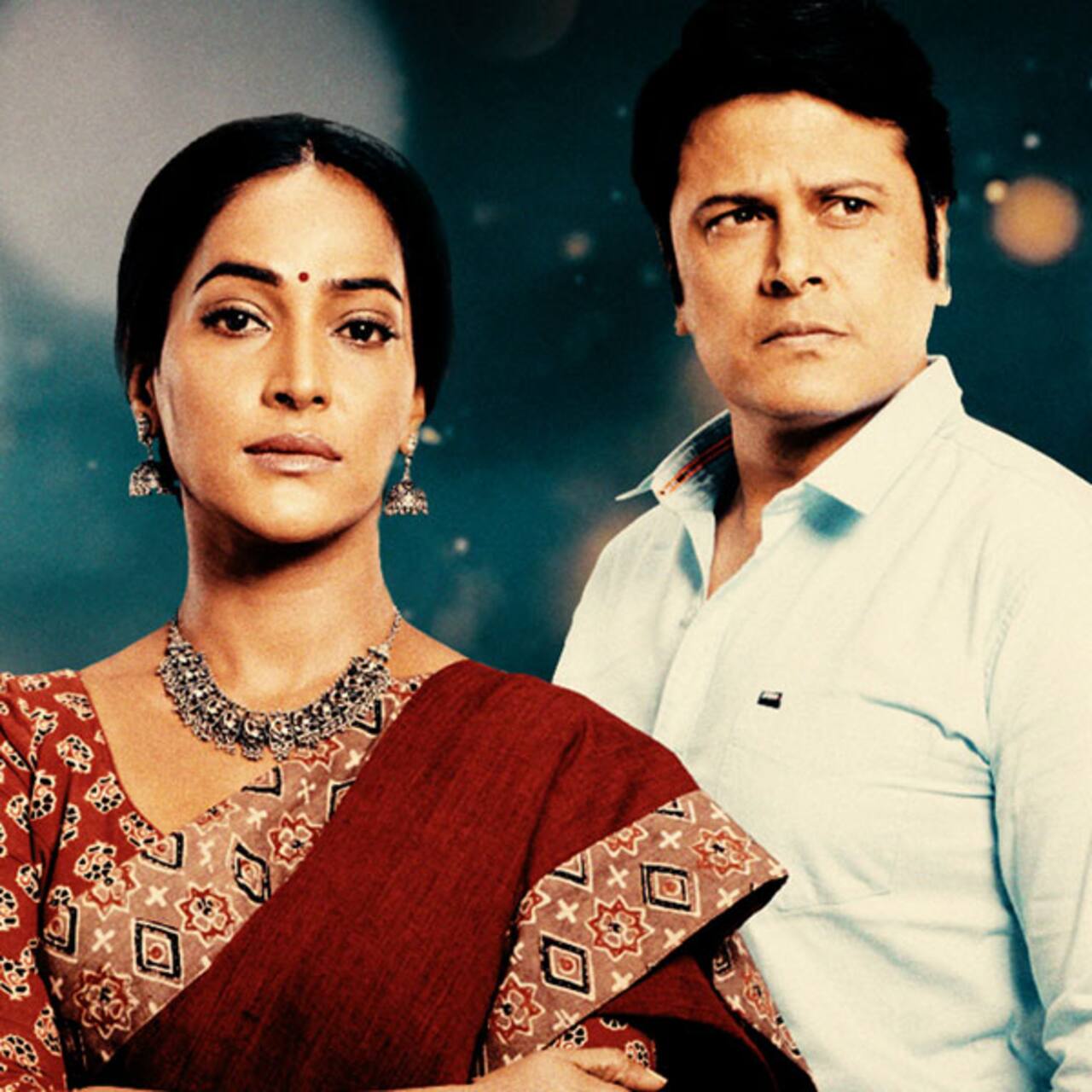 Naagin 6, Swaran Ghar and other TV shows to go off air by the end of ...