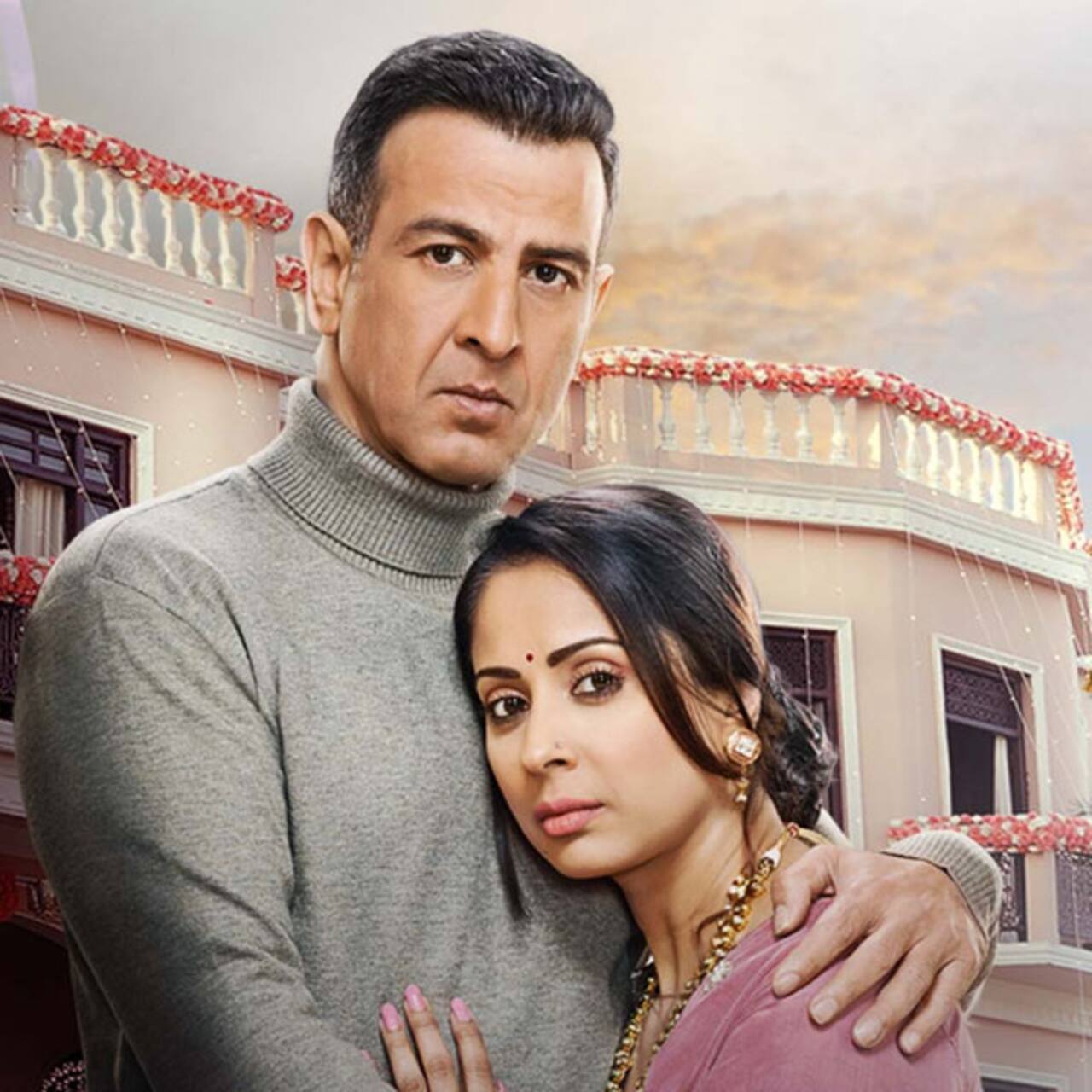 Naagin 6, Swaran Ghar and other TV shows to go off air by the end of ...