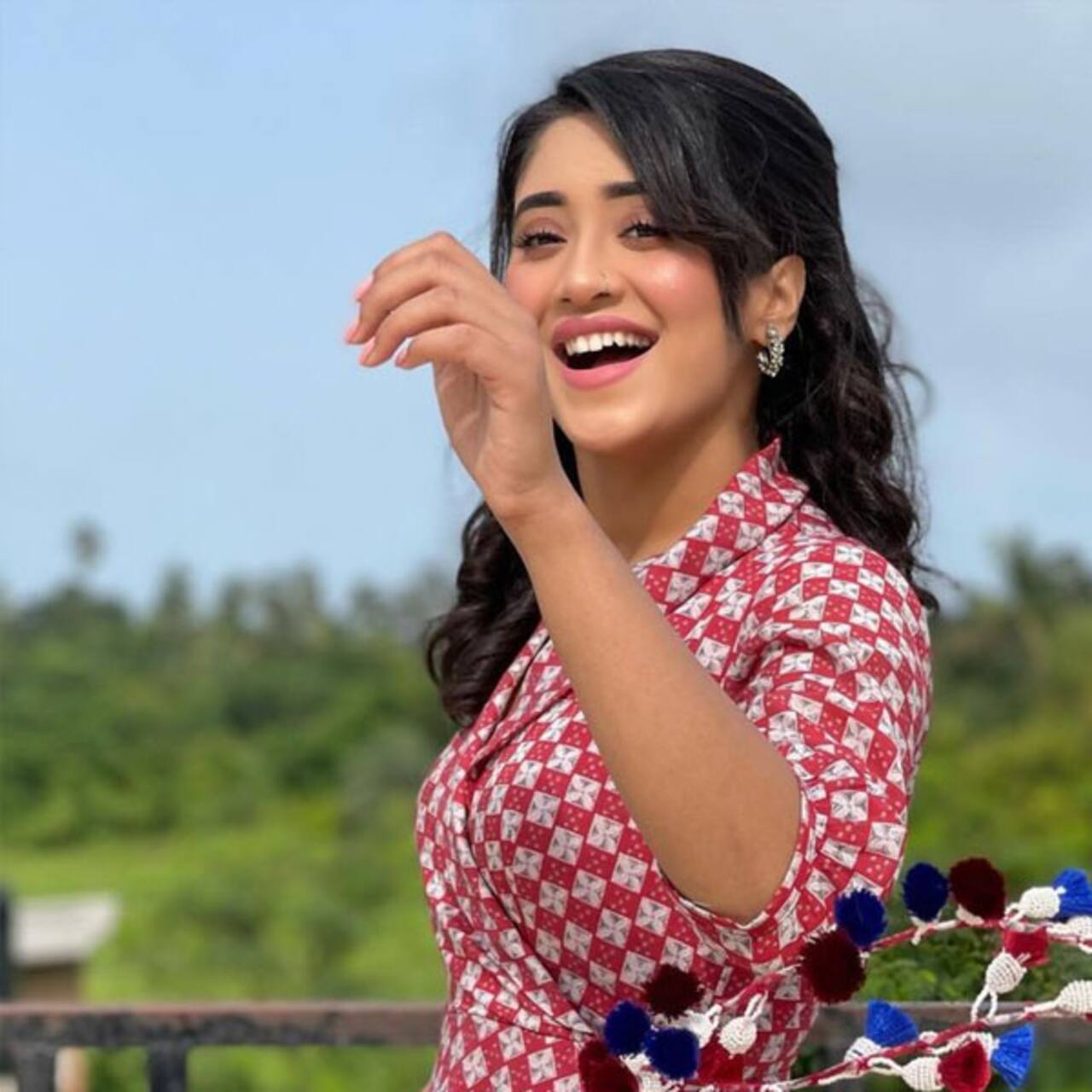 Vivian Dsena, Shivangi Joshi, Mohit Malik and other TV stars who faced ...