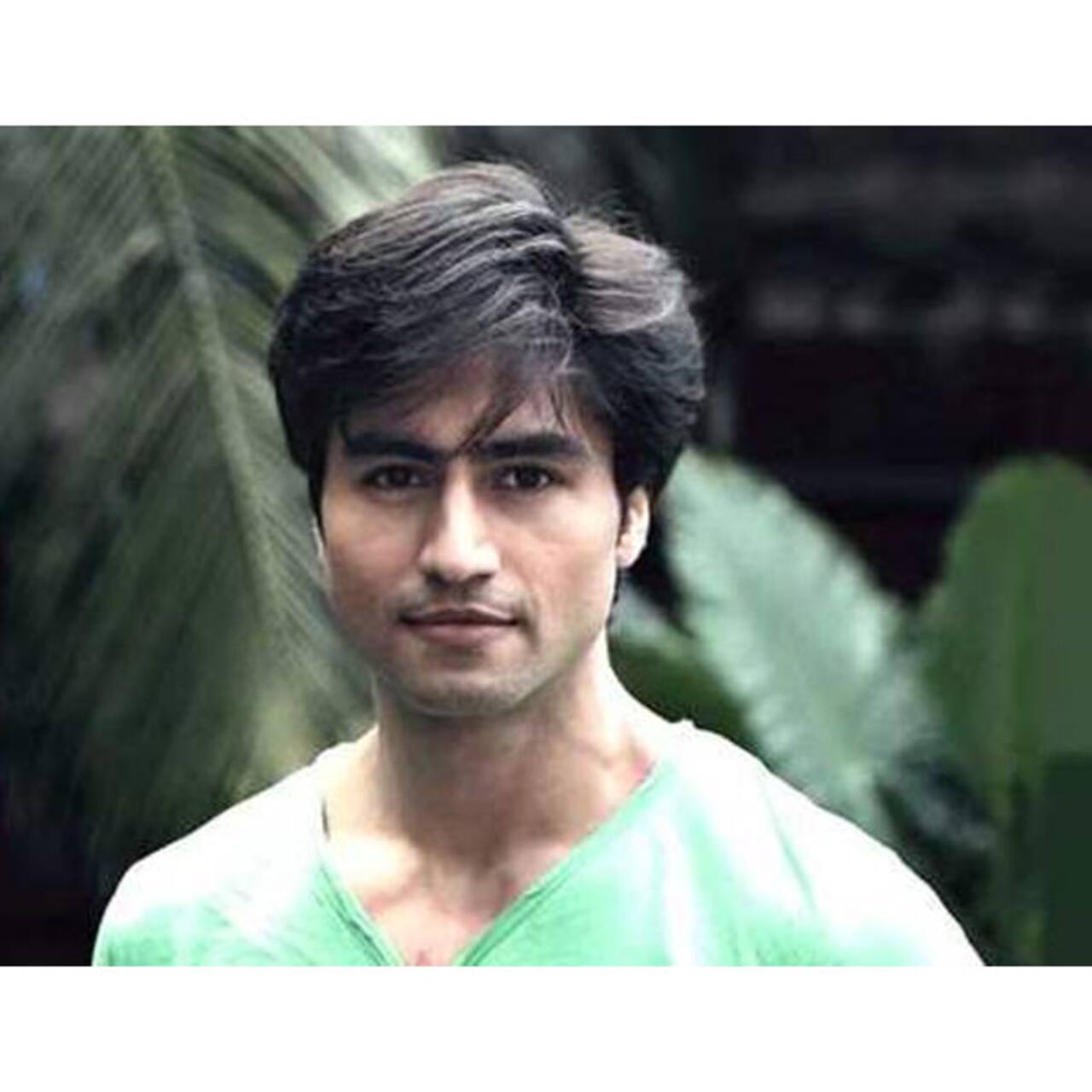 Bigg Boss 16: Fahmaan Khan, Harshad Chopda, Shaheer Sheikh and other TV hunks whose chances of ...