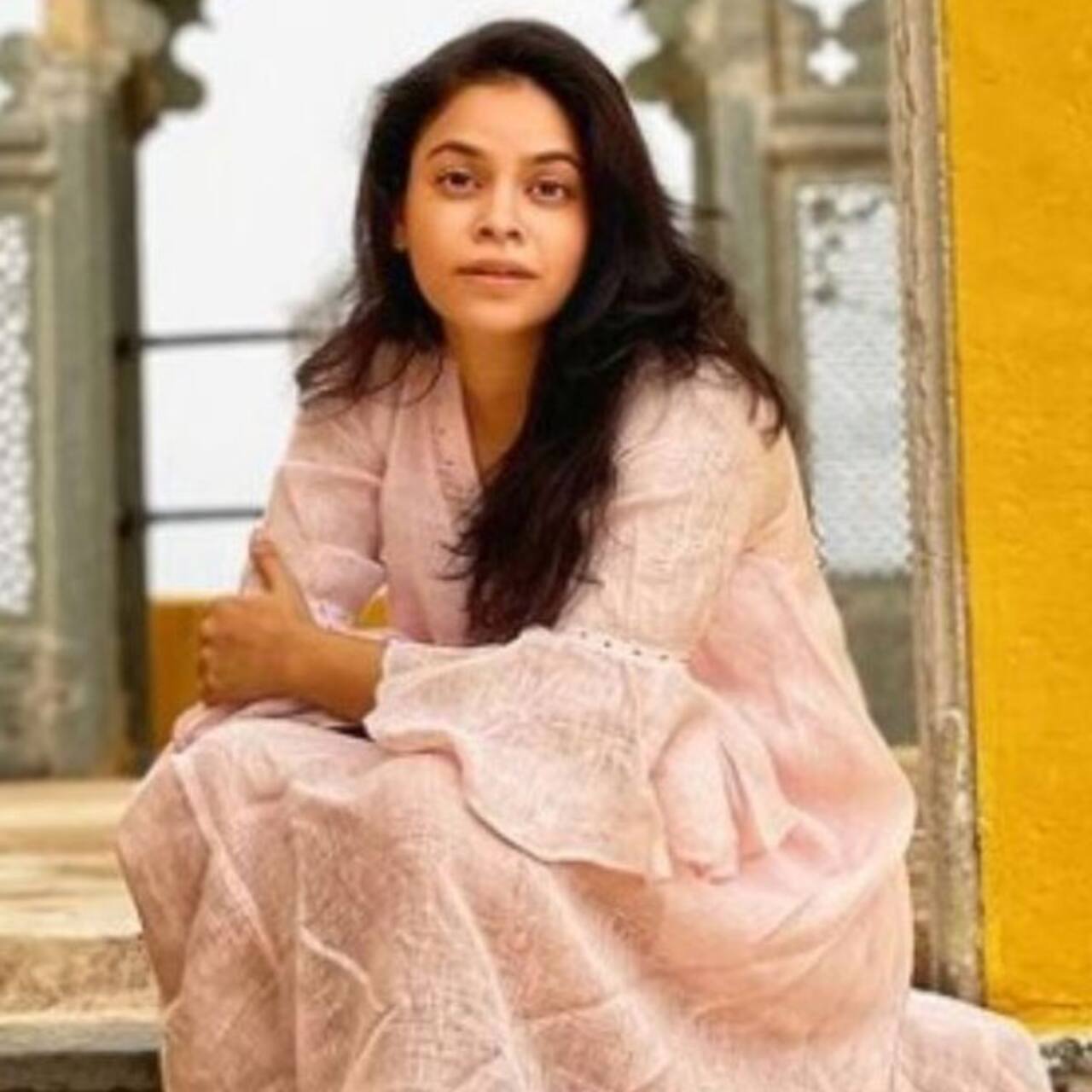 Before Jhalak Dikhhla Jaa 10 star Paras Kalnawat, Sumona Chakravarti ...