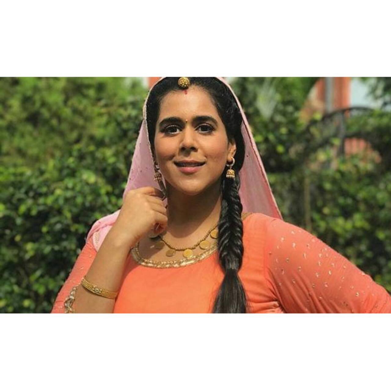 Ghum Hai Kisikey Pyaar Meiin, Sirf Tum, Dil Se Dil Tak and other shows ...