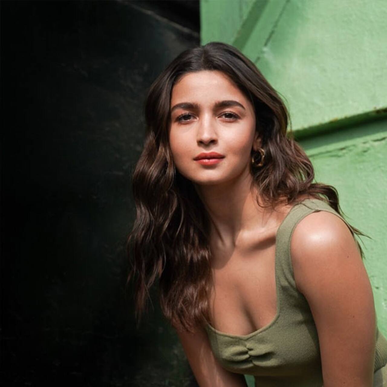 Bipasha Basu, Alia Bhatt, Priyanka Chopra and other celebs who welcomes home little princesses ...