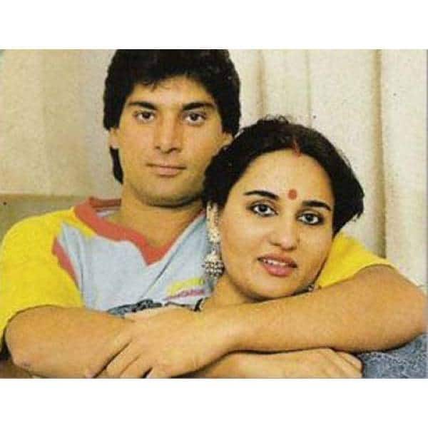 Sania Mirza and Shoaib Malik divorce: Pakistani cricketers who fell in ...