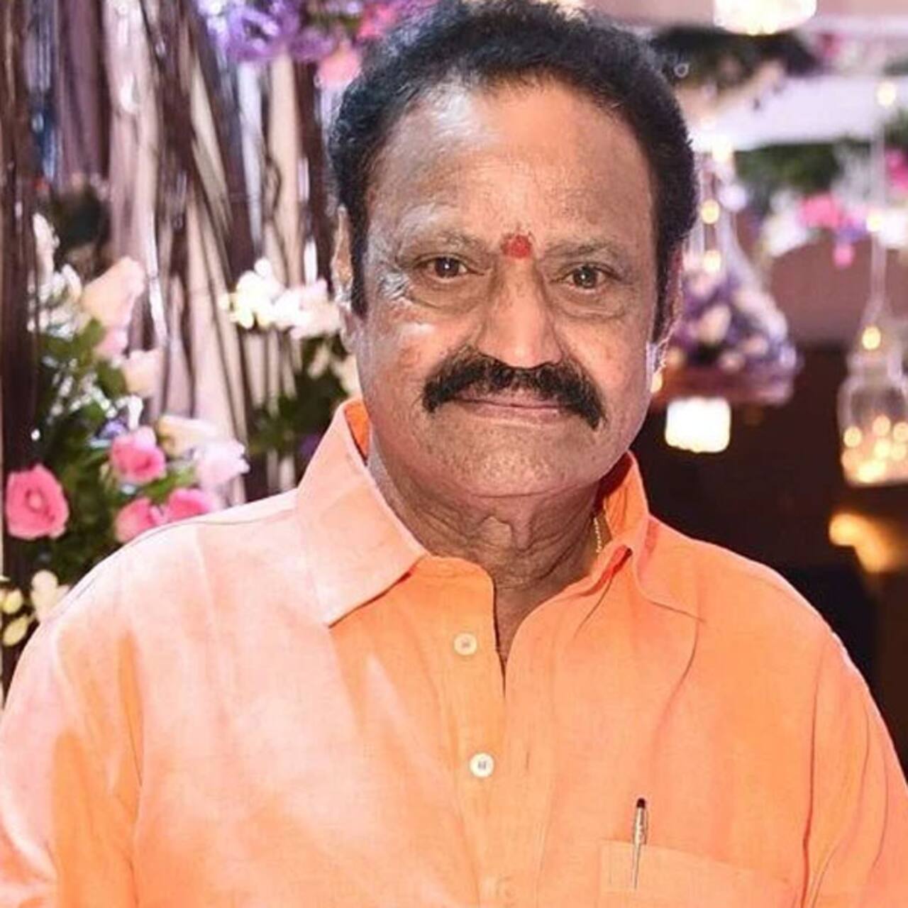 इन स्टार्स का हादसे में हुई मौत