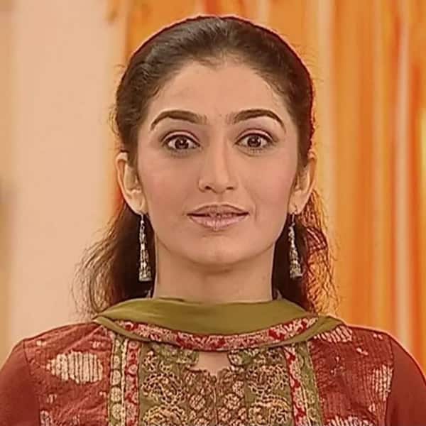 From Hina Khan in Yeh Rishta Kya Kehlata Hai to Disha Vakani in Taarak ...