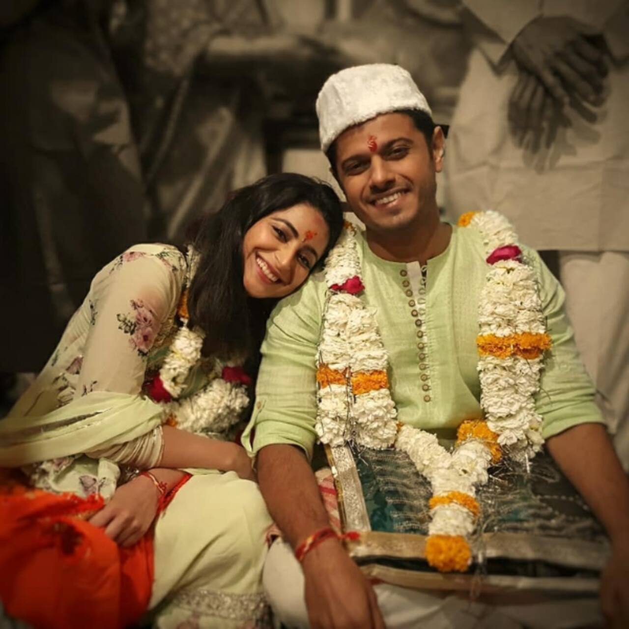 Ghum Hai Kisikey Pyaar Meiin: Did you know how, when and where Neil ...