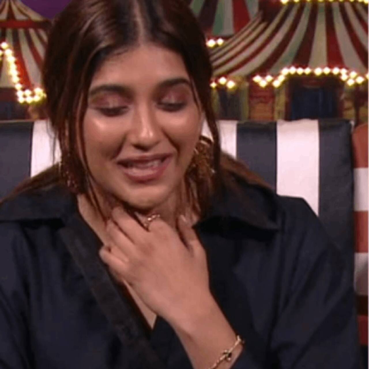 Bigg Boss 16: Sumbul Touqeer Khan, Arti Singh and more — List of ...
