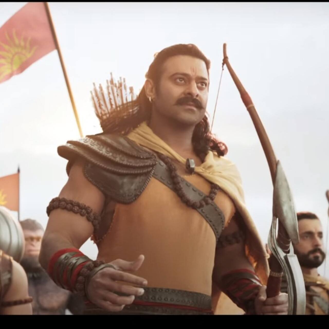 Prabhas Samantha Ruth Prabhu And More Top Telugu Actors And Actresses Who Have Their Biggest