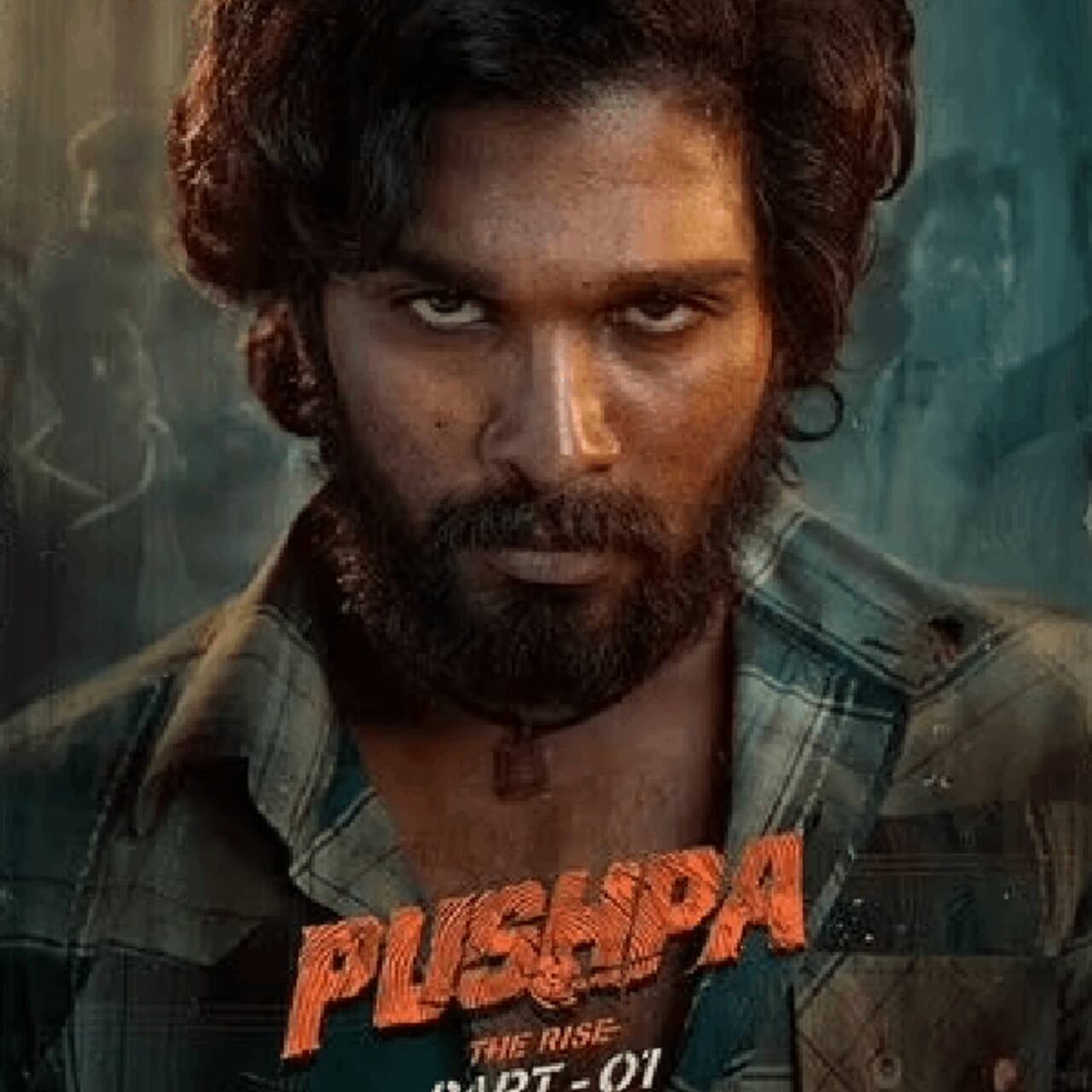 Shraddha Murder Case: Delhi killing done Dexter style? Here are more ...