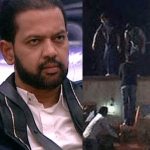 Bigg Boss 16: From Archana Gautam to Jasmin Bhasin — Contestants who ...