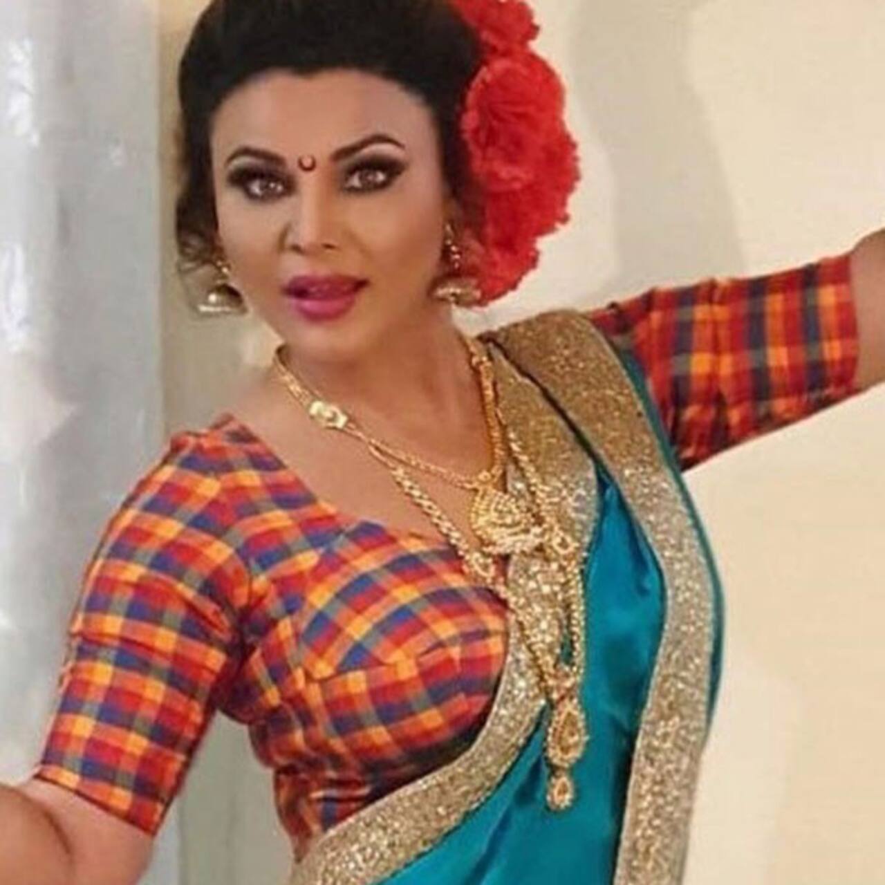 इस हफ्ते ट्रोल हुई ये एक्ट्रेसेस