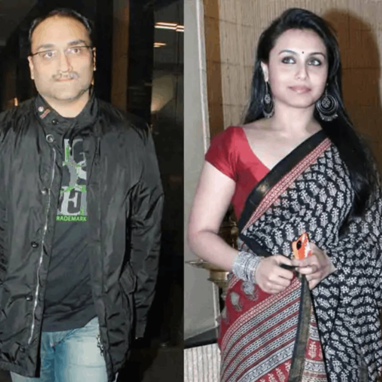 Hansika Motwani, Kareena Kapoor Khan, Bipasha Basu and more Bollywood ...