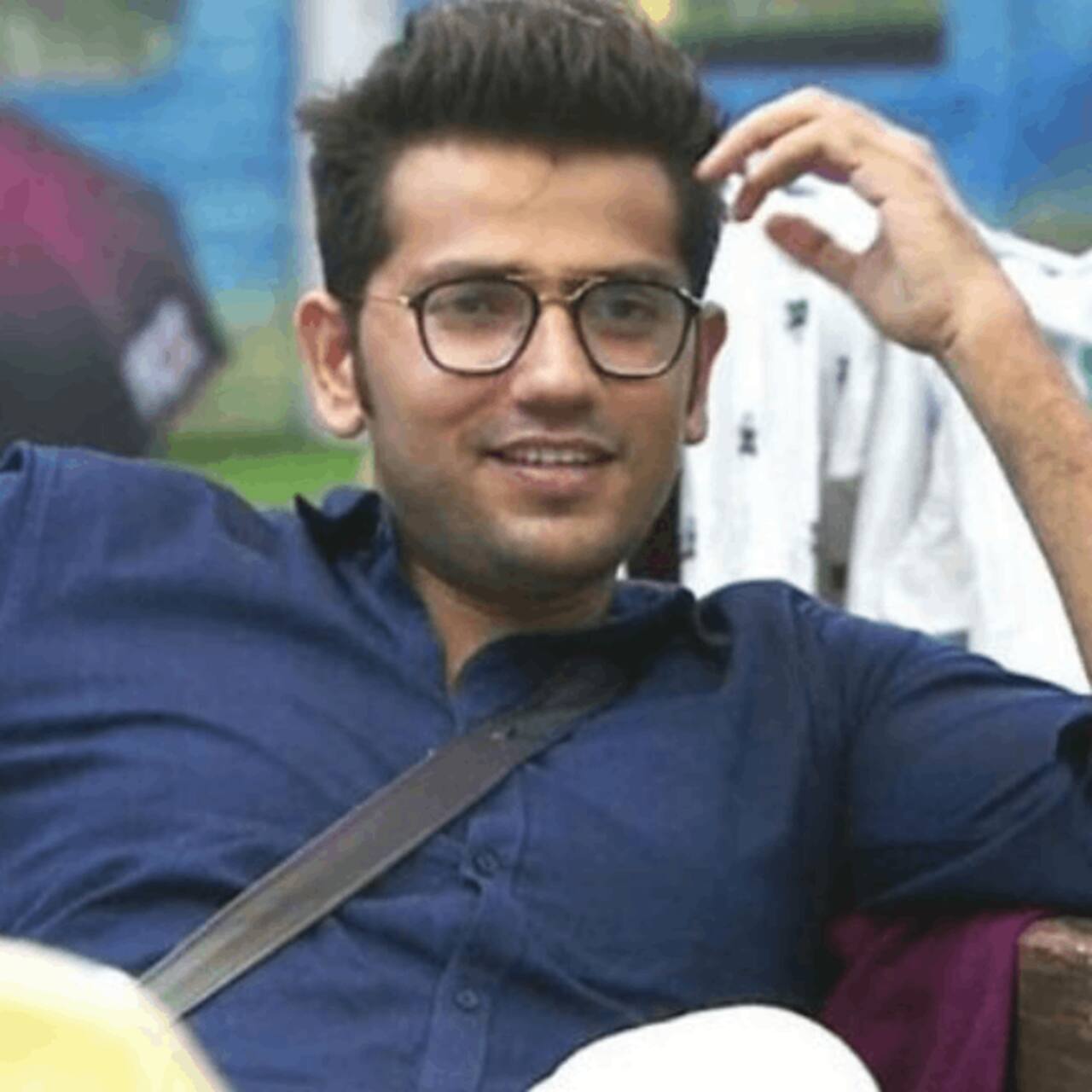 Bigg Boss 16: Sajid Khan, Shiv Thakare, Karan Kundrra and more who are ...