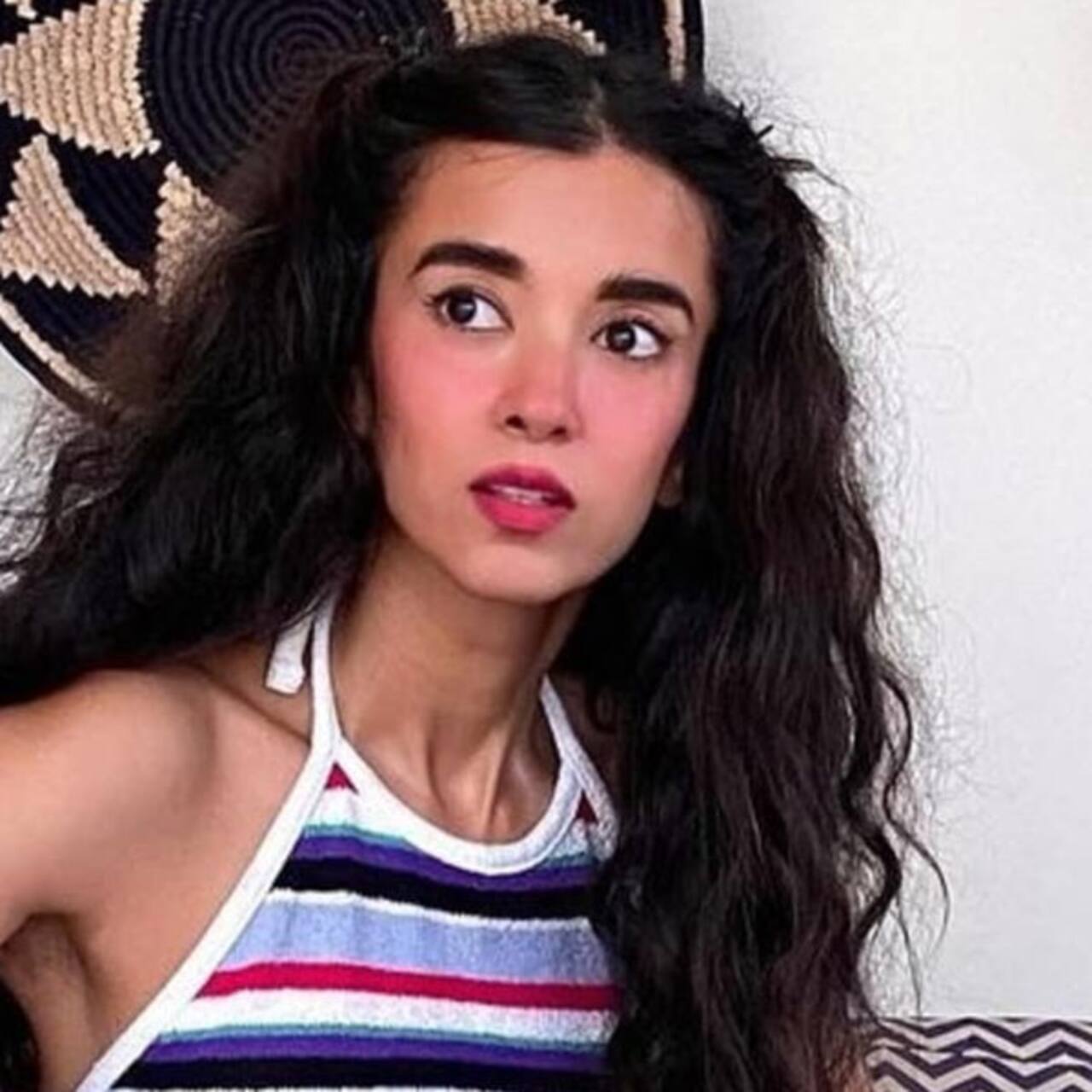 इस हफ्ते ट्रोल्स की हिट लिस्ट में रही ये हसीनाएं, उर्फी जावेद का इस वजह ...