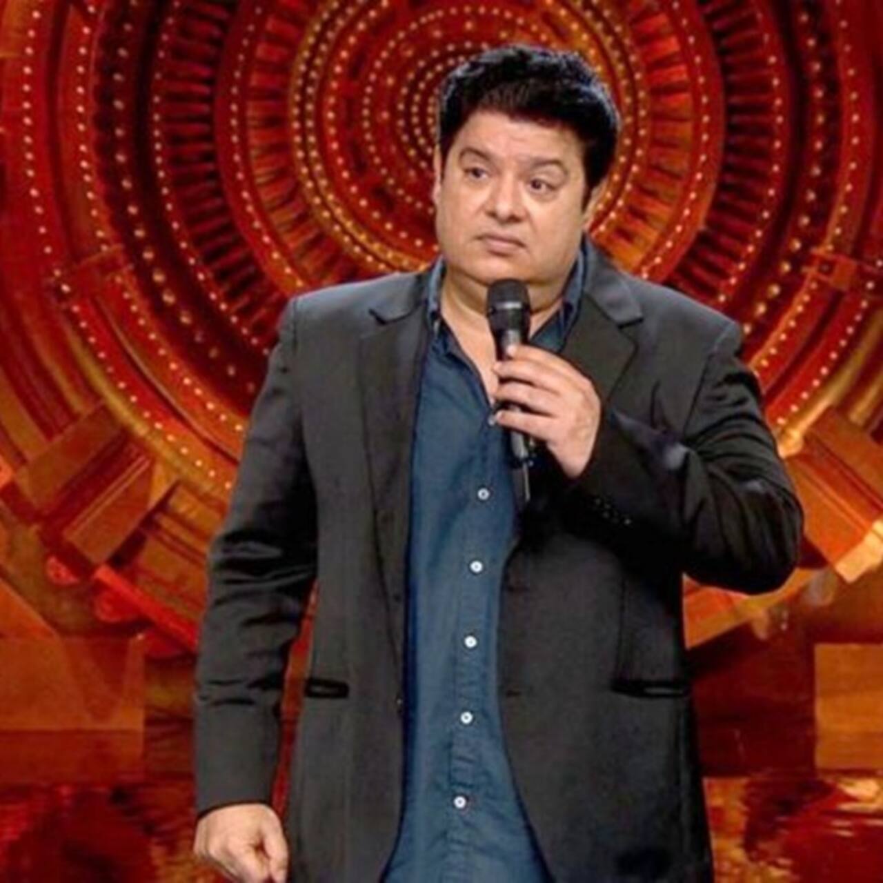 Bigg Boss 16: When Sajid Khan received flak for his controversial ...