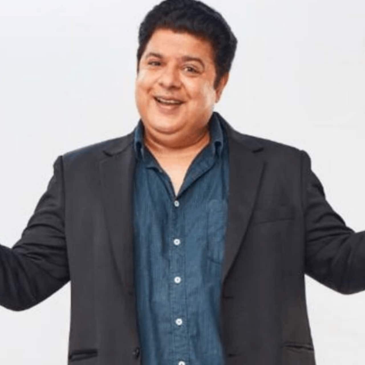 Bigg Boss 16: Sajid Khan, Shiv Thakare, Karan Kundrra and more who are ... Bigg Boss 16: Sajid Khan, Shiv Thakare, Karan Kundrra and more who are ...