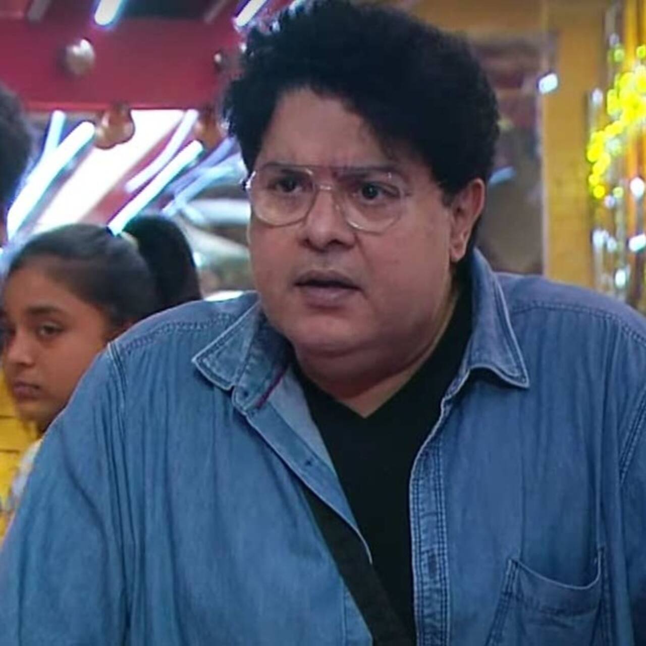 Bigg Boss 16: When Sajid Khan received flak for his controversial ...