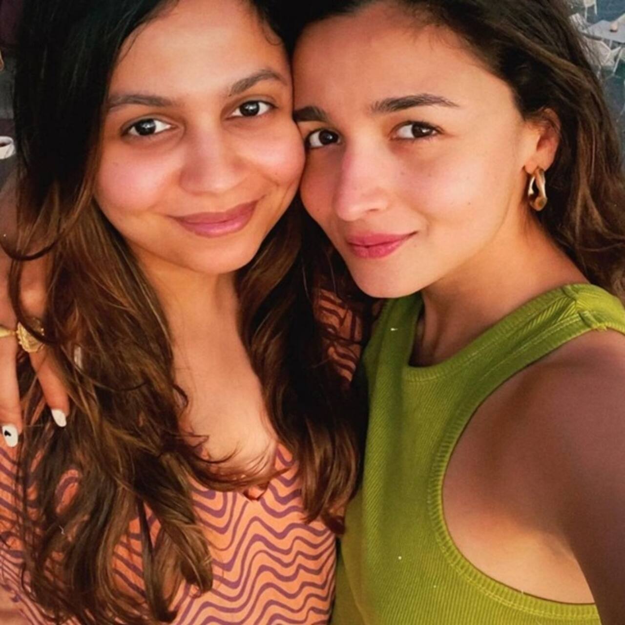 From Deepika Padukone to Jaya Bachchan: Bollywood actresses who did not ...