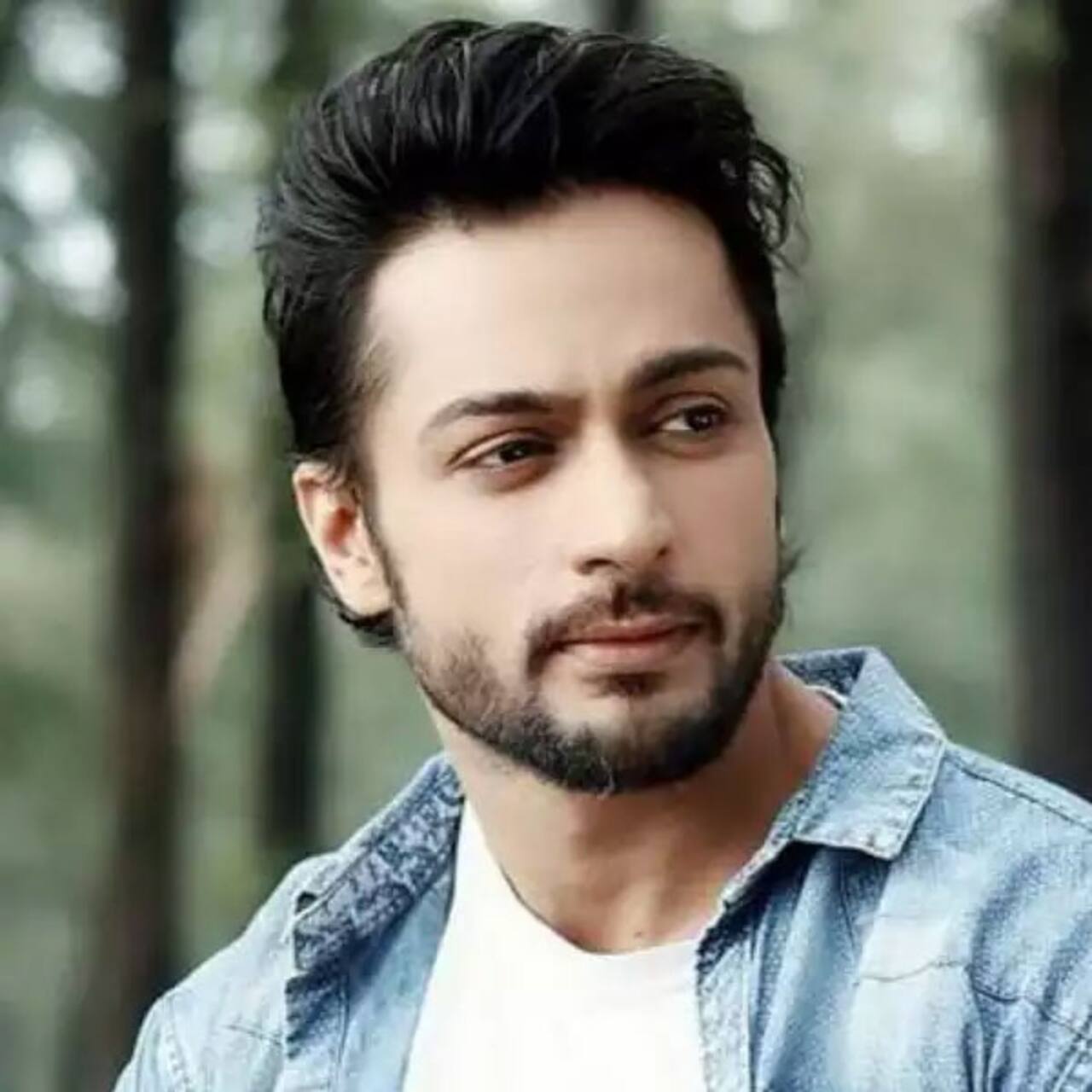 Bigg Boss 16 celebs fought over nonsense Things- बिग बॉस के घर में ...